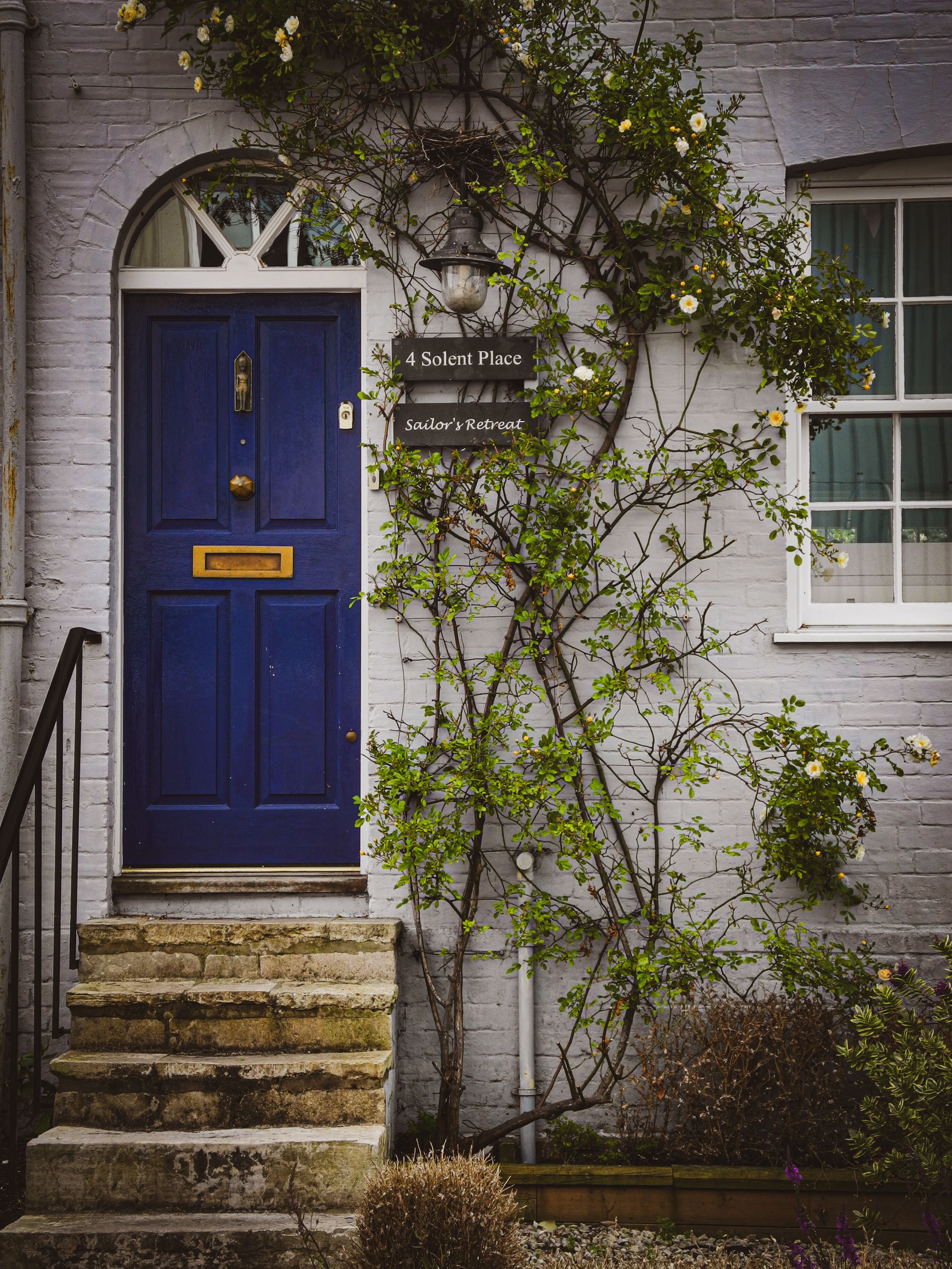 4 Unit Townhouse Photos, Download The BEST Free 4 Unit Townhouse Stock ...