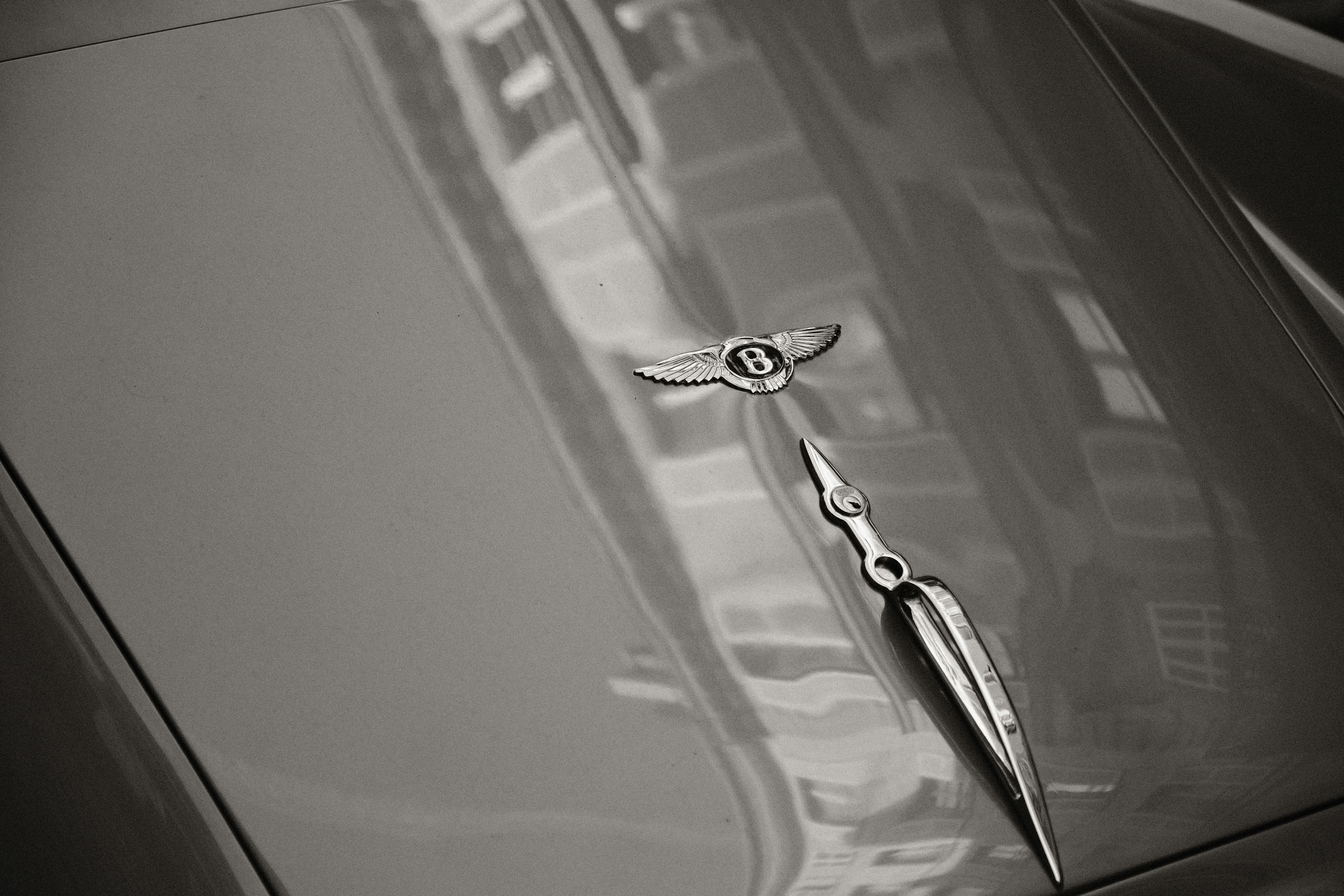 Symbol Papa Photos, Download The BEST Free Symbol Papa Stock Photos ...