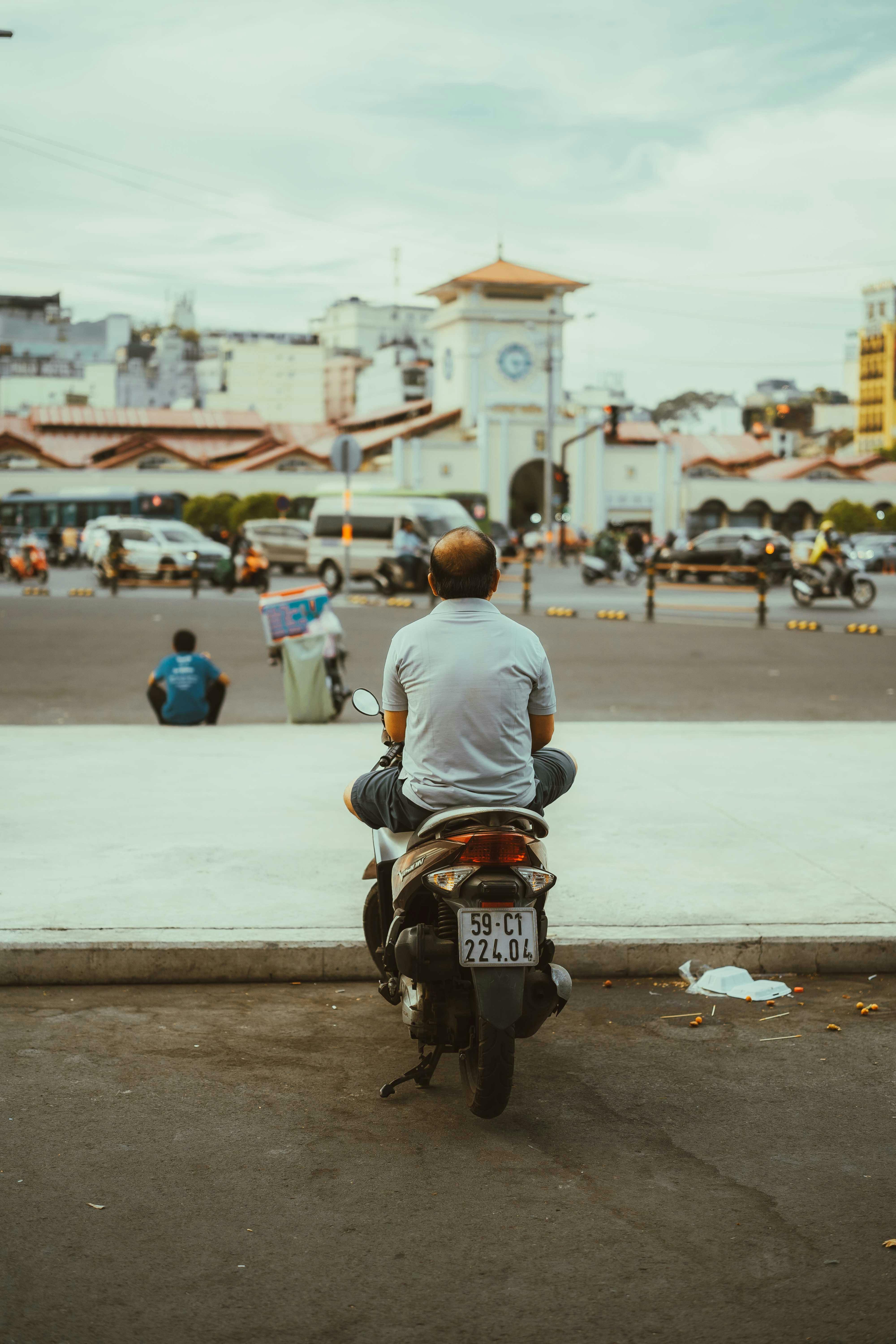 4k Square Photos, Download The BEST Free 4k Square Stock Photos & HD Images