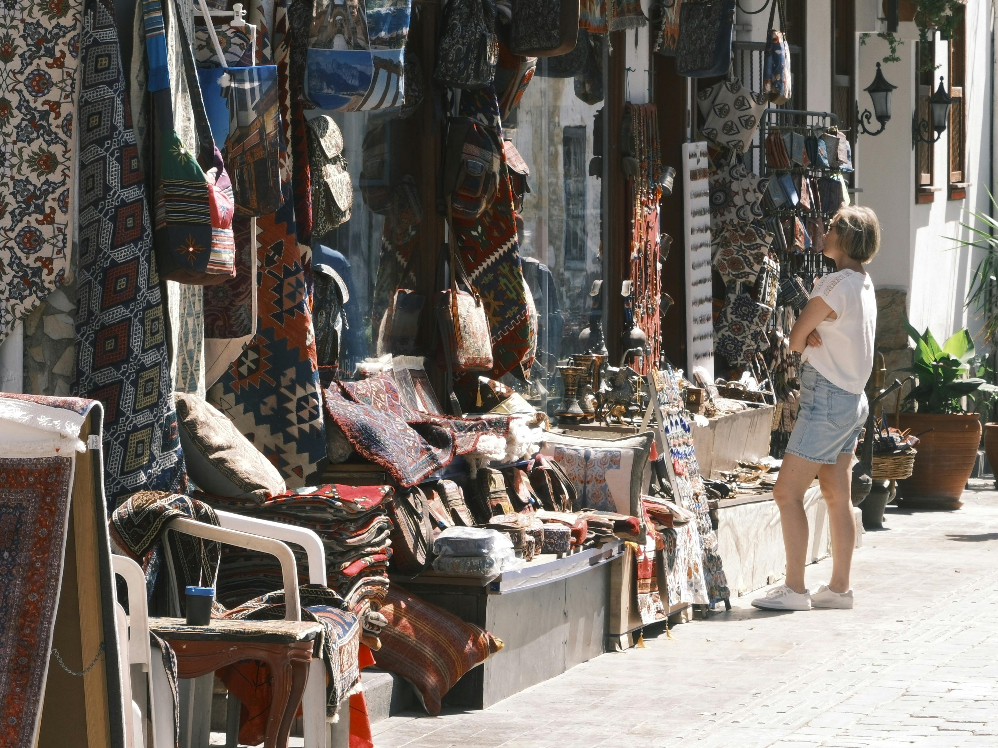 Items De Beleza Photos, Download The BEST Free Items De Beleza Stock ...