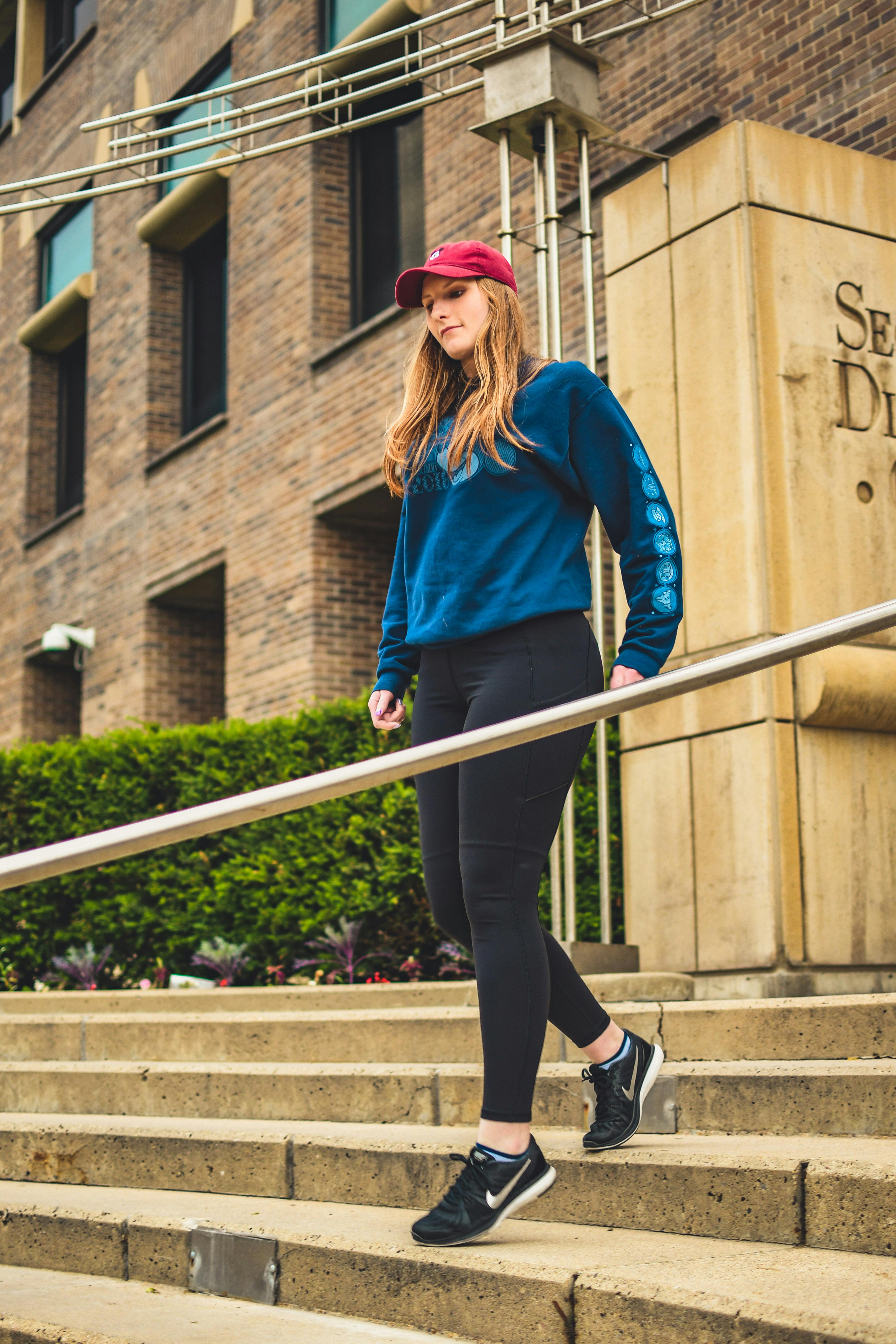 Free stock photo of mickey mouse, runner, runners