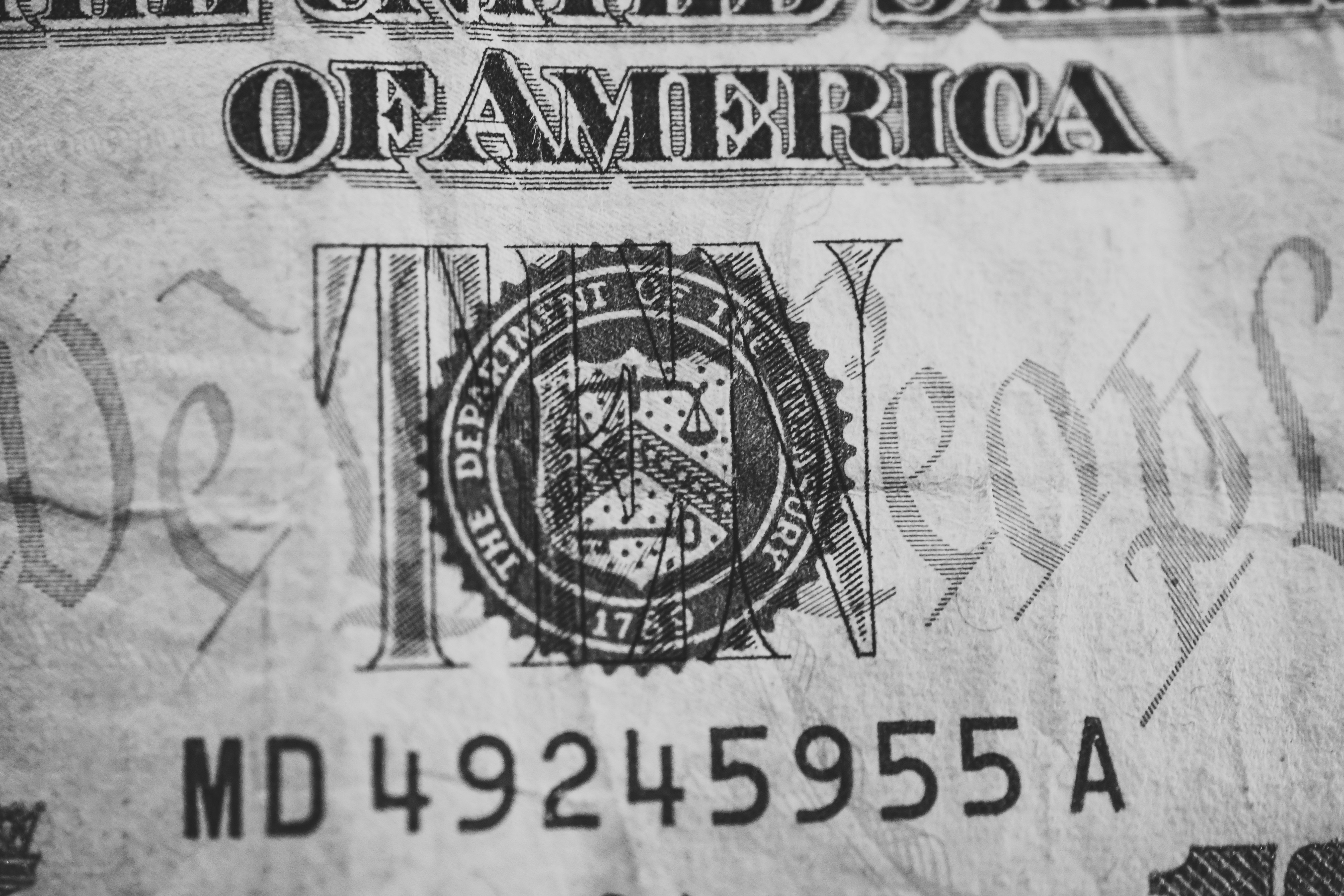 Cash Flow Photos, Download The BEST Free Cash Flow Stock Photos & HD Images