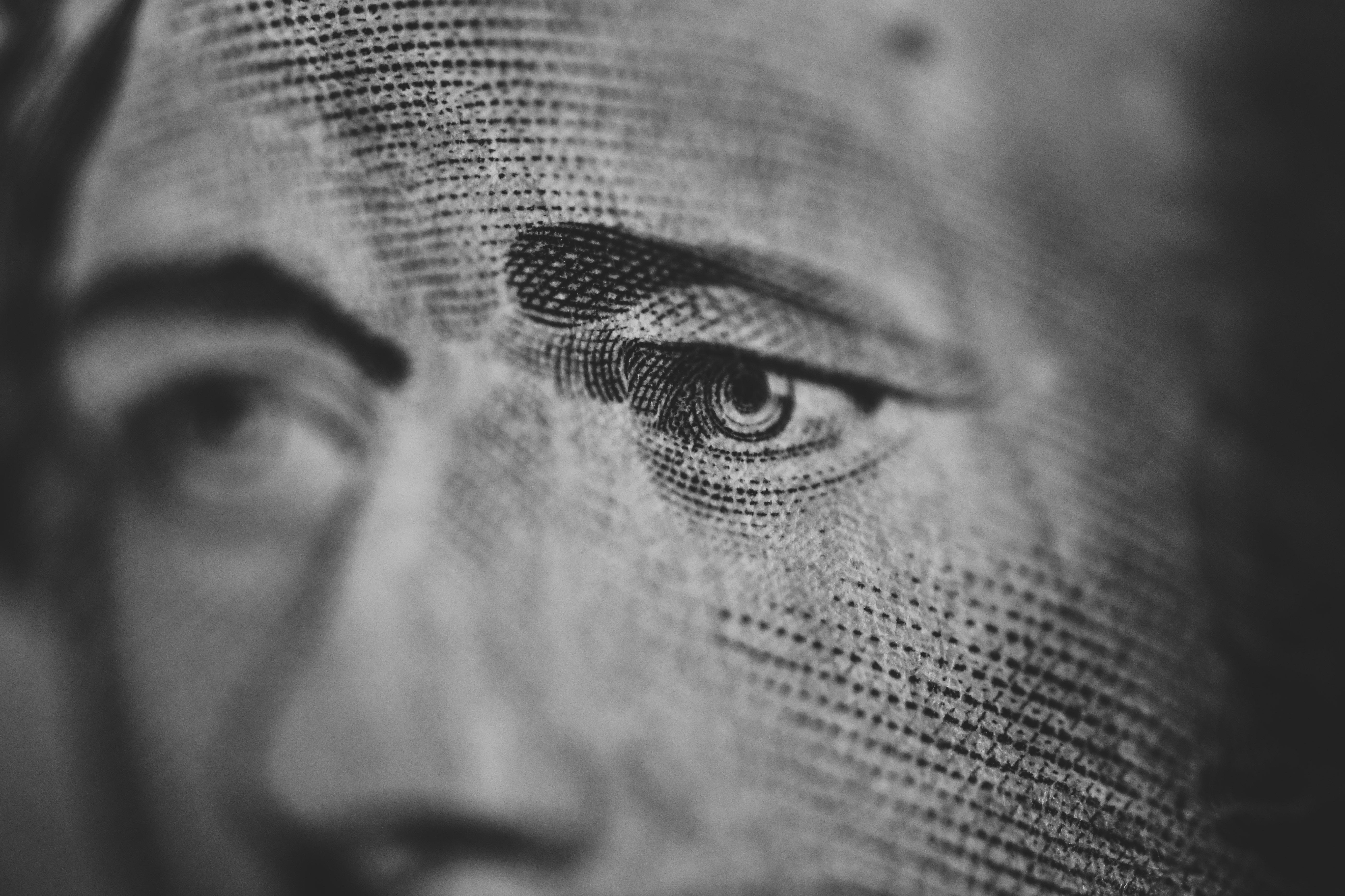 60,000+ Best Eye Contact Photos · 100% Free Download · Pexels Stock Photos