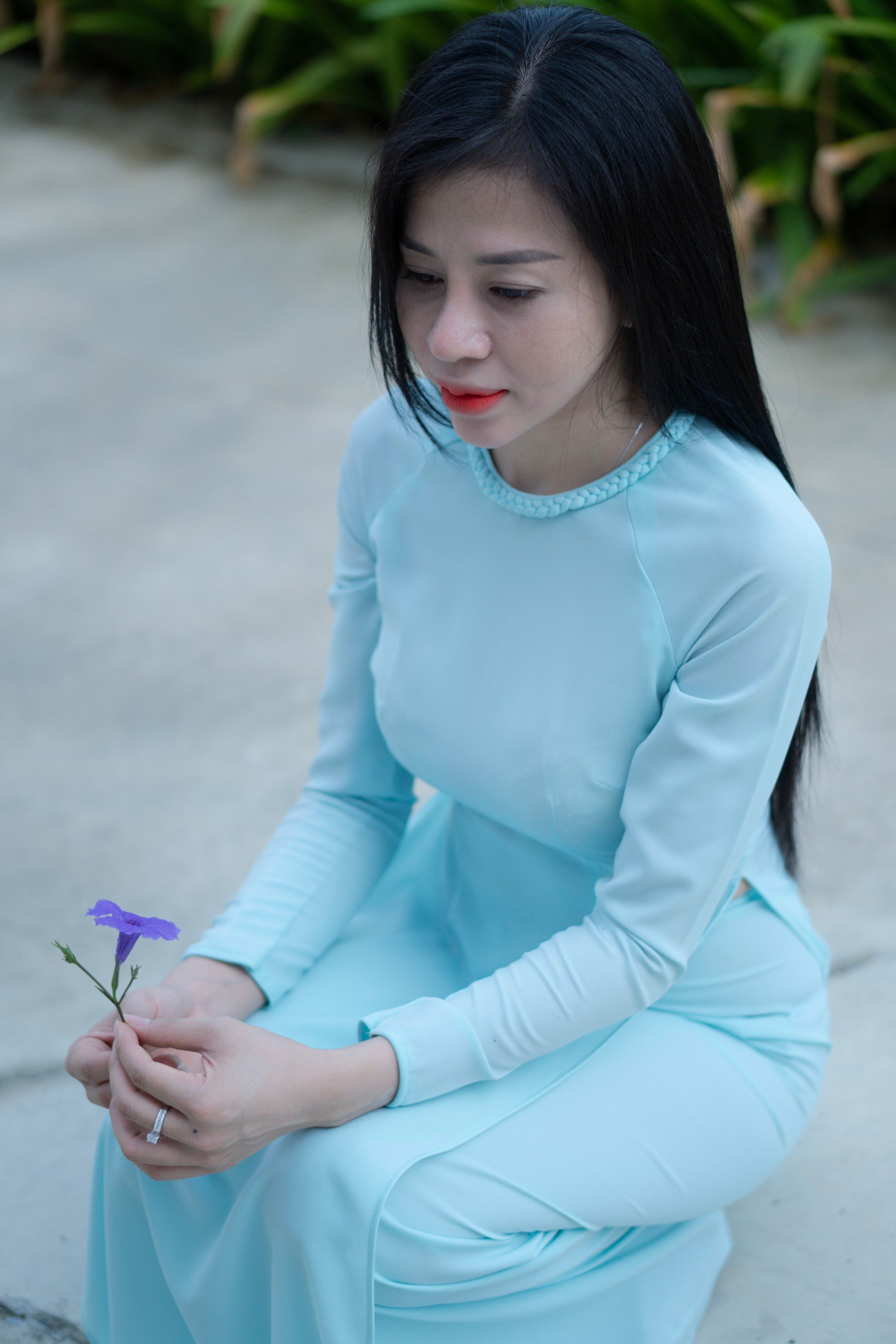 亚洲偷偷综合久久91精成品+Mp4+Mp4 Photos, Download The BEST Free 亚洲偷偷综合久久91精成品+Mp4 ...