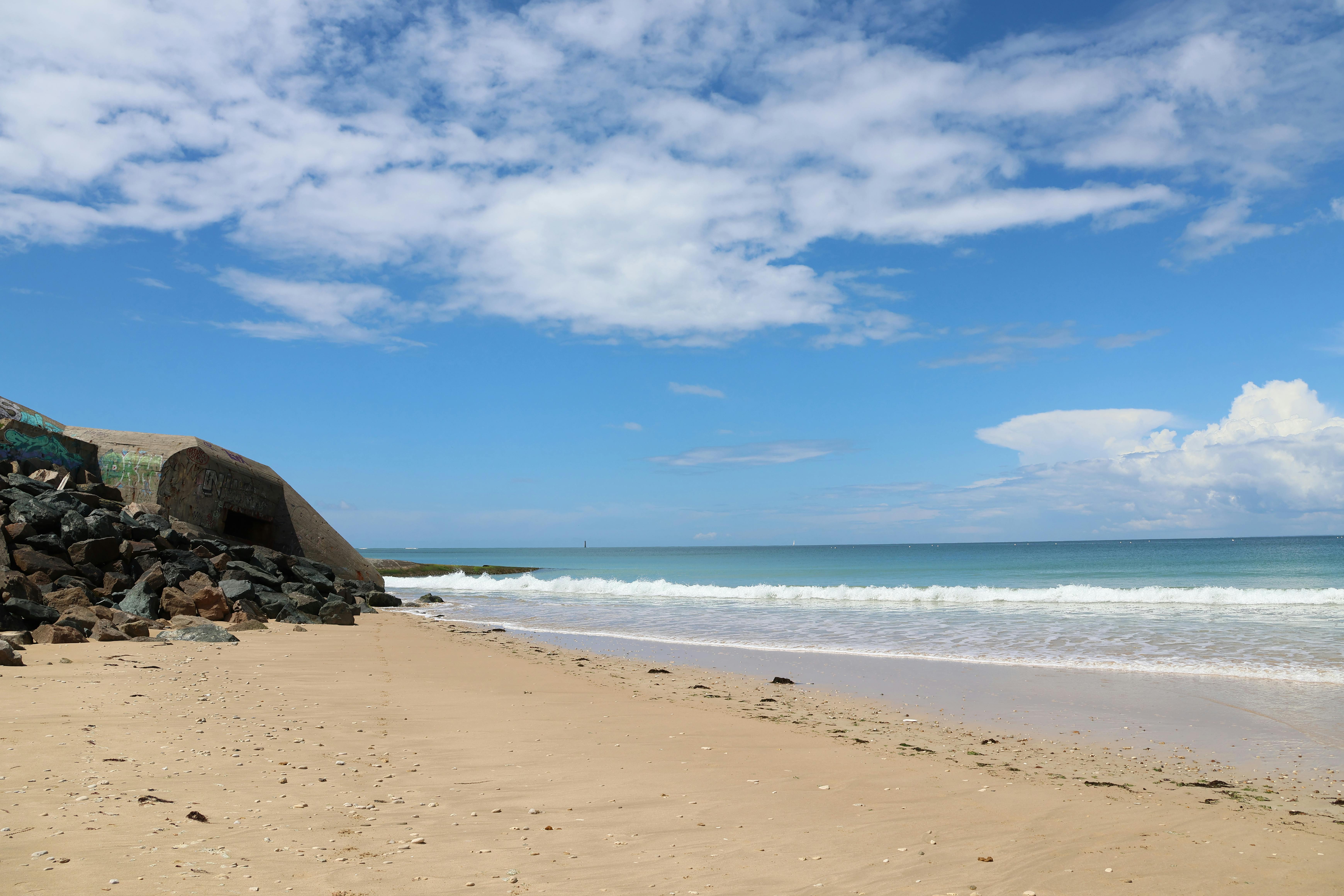 Serinity Photos, Download The BEST Free Serinity Stock Photos & HD Images