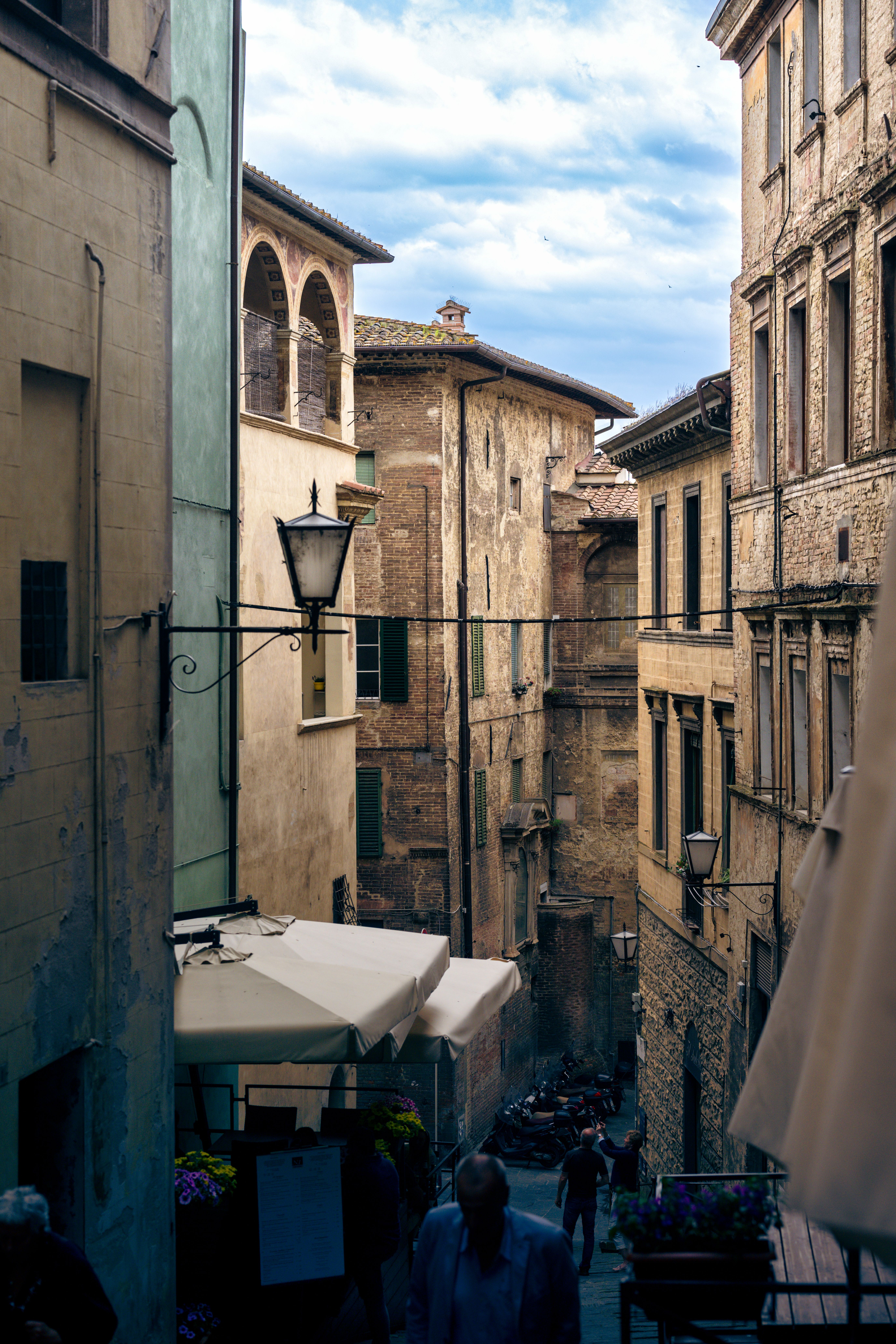 Smail Fotograflari Photos, Download The BEST Free Smail Fotograflari ...