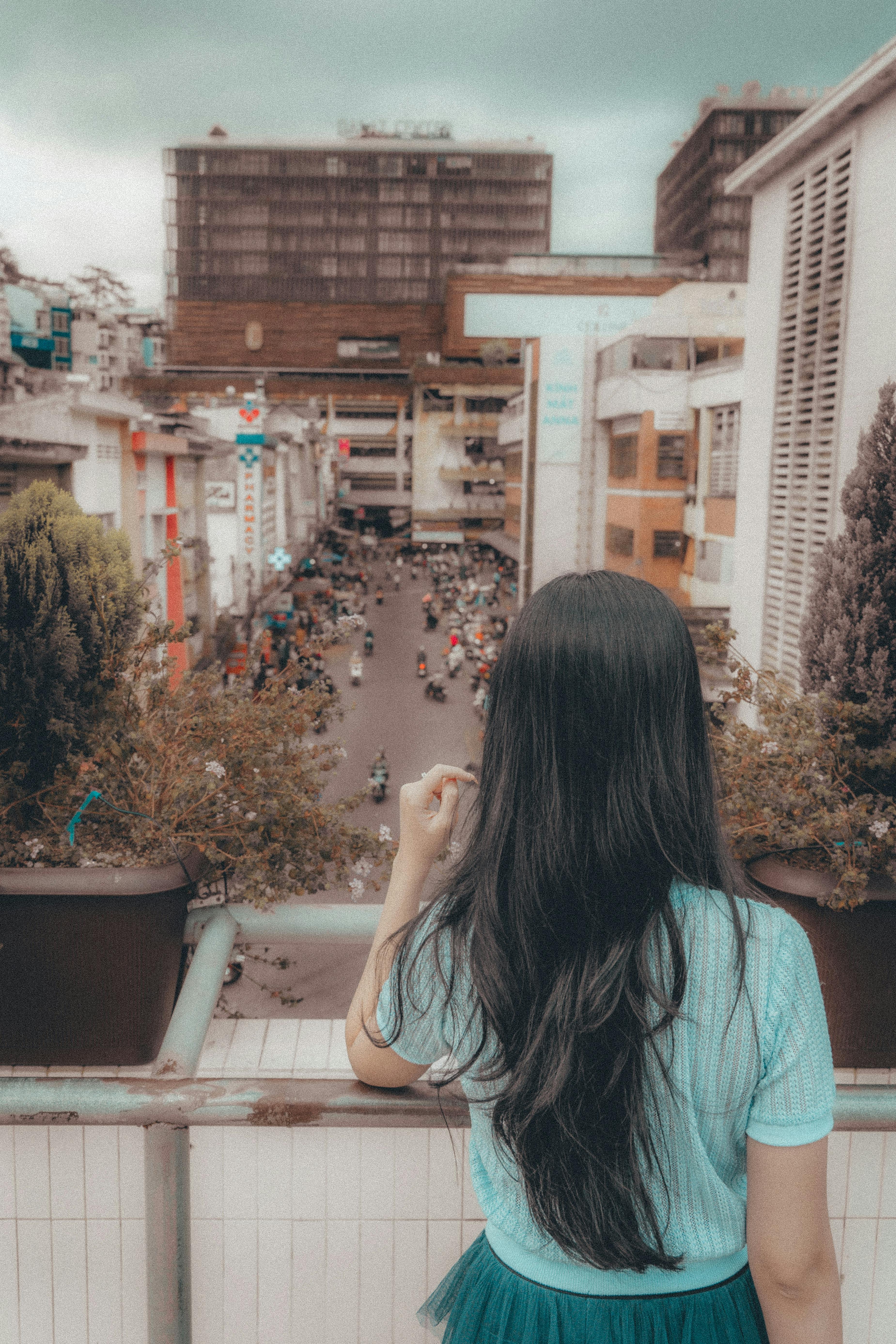 A Stab In The Back Photos, Download The BEST Free A Stab In The Back ...