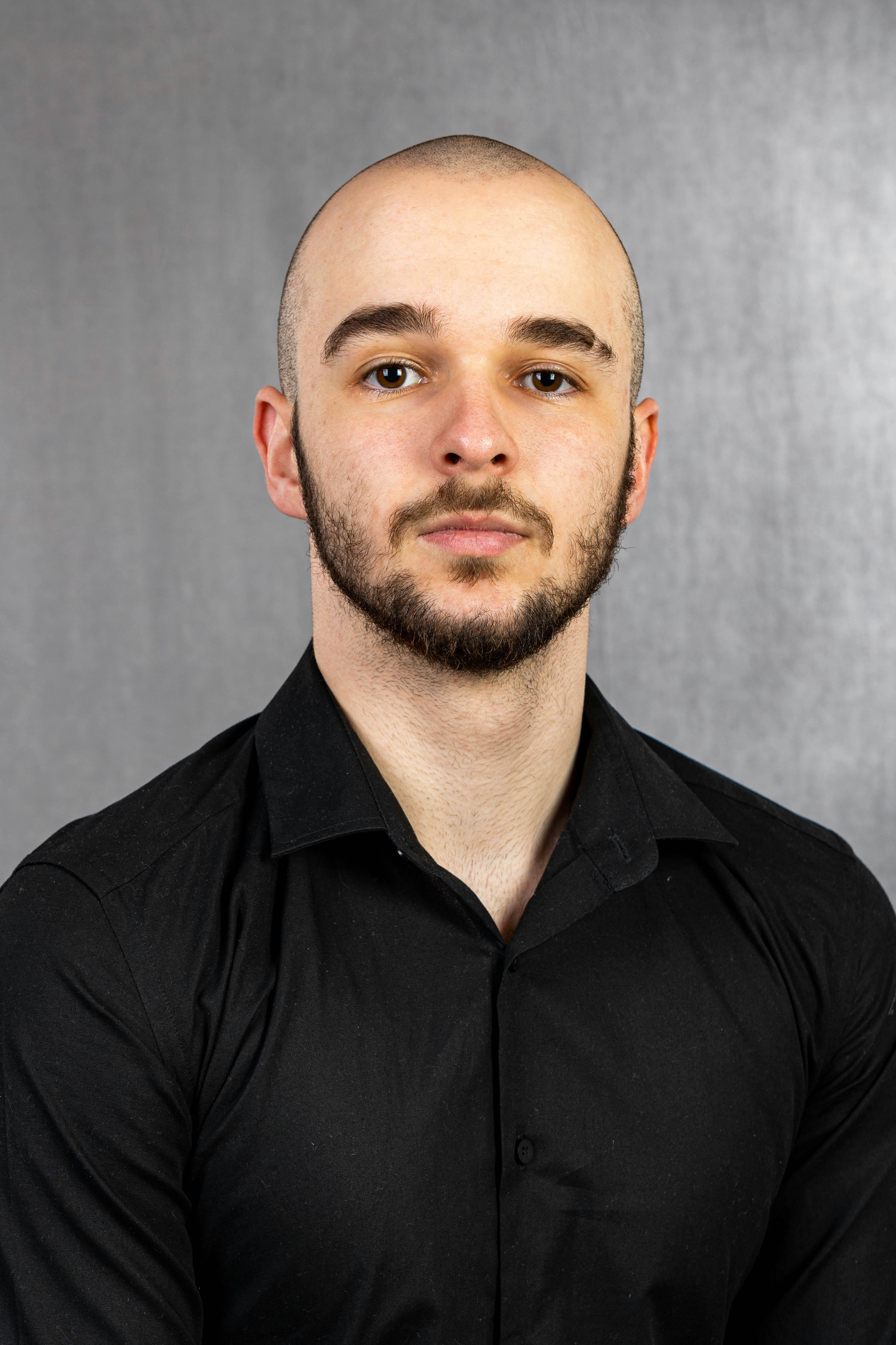 Leonardo Jurić · Free Stock Photo