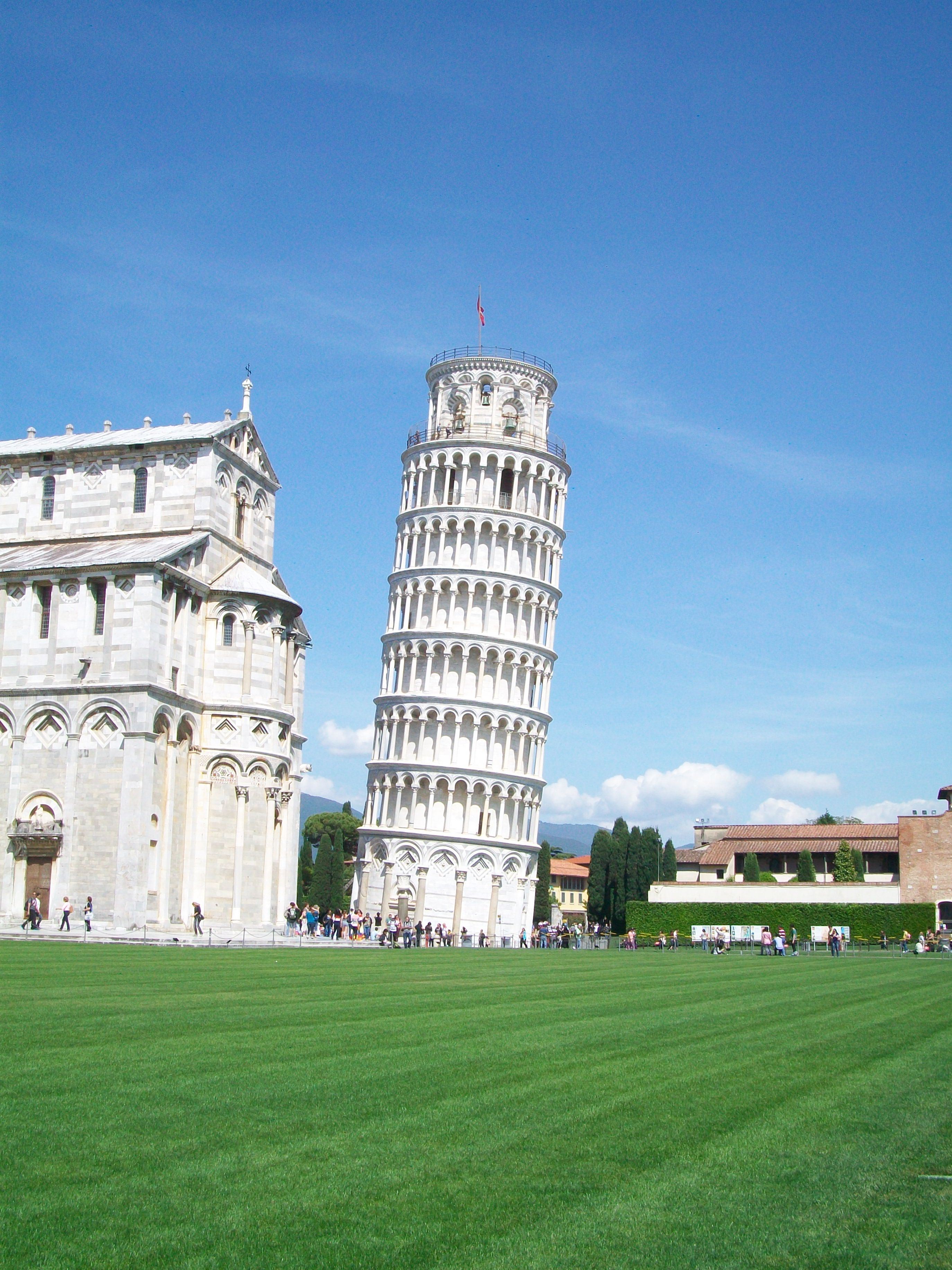 Free Images Leaning Tower Of Pisa Poster Leaning Tower Of Pisa