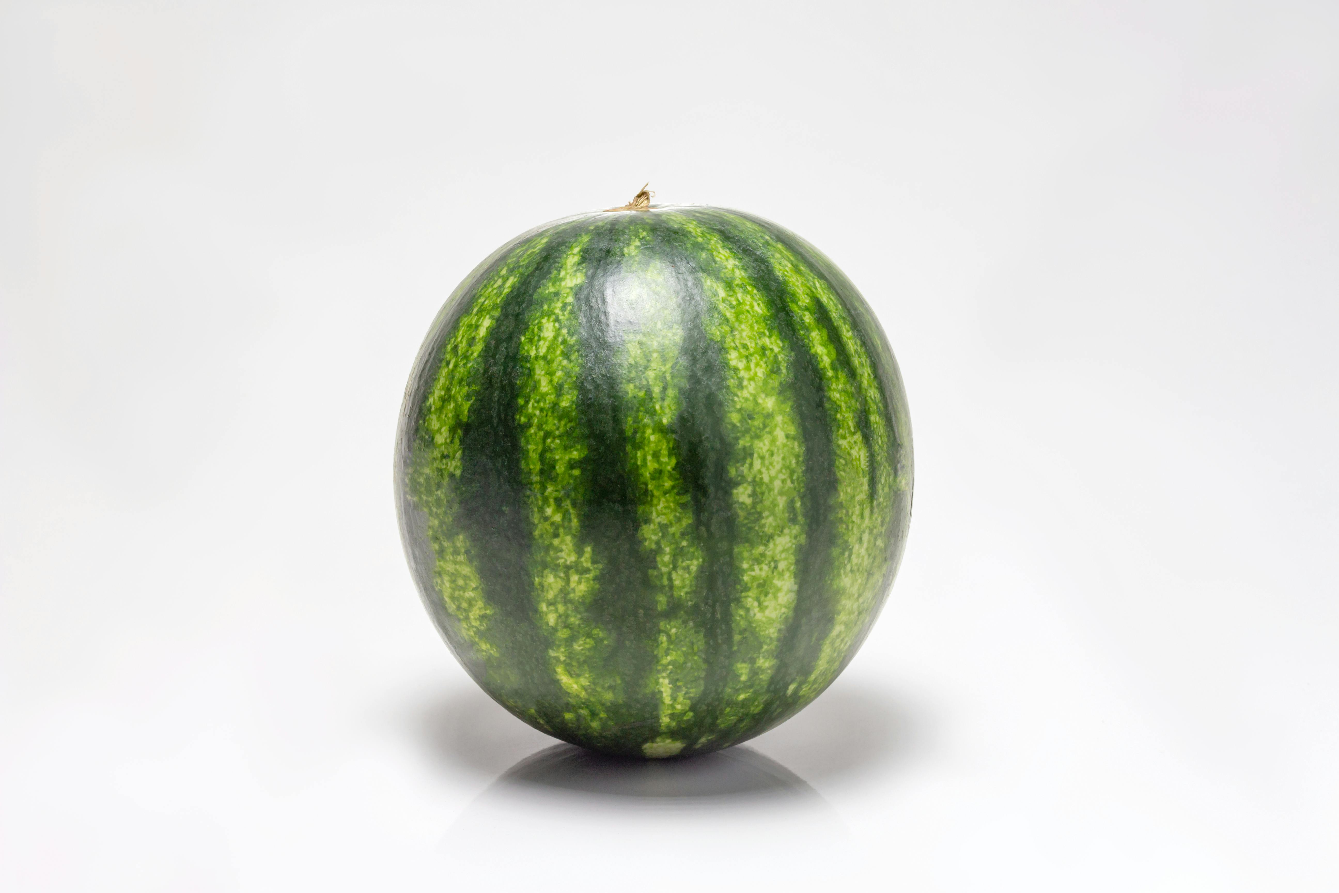 watermelon_01 · Free Stock Photo