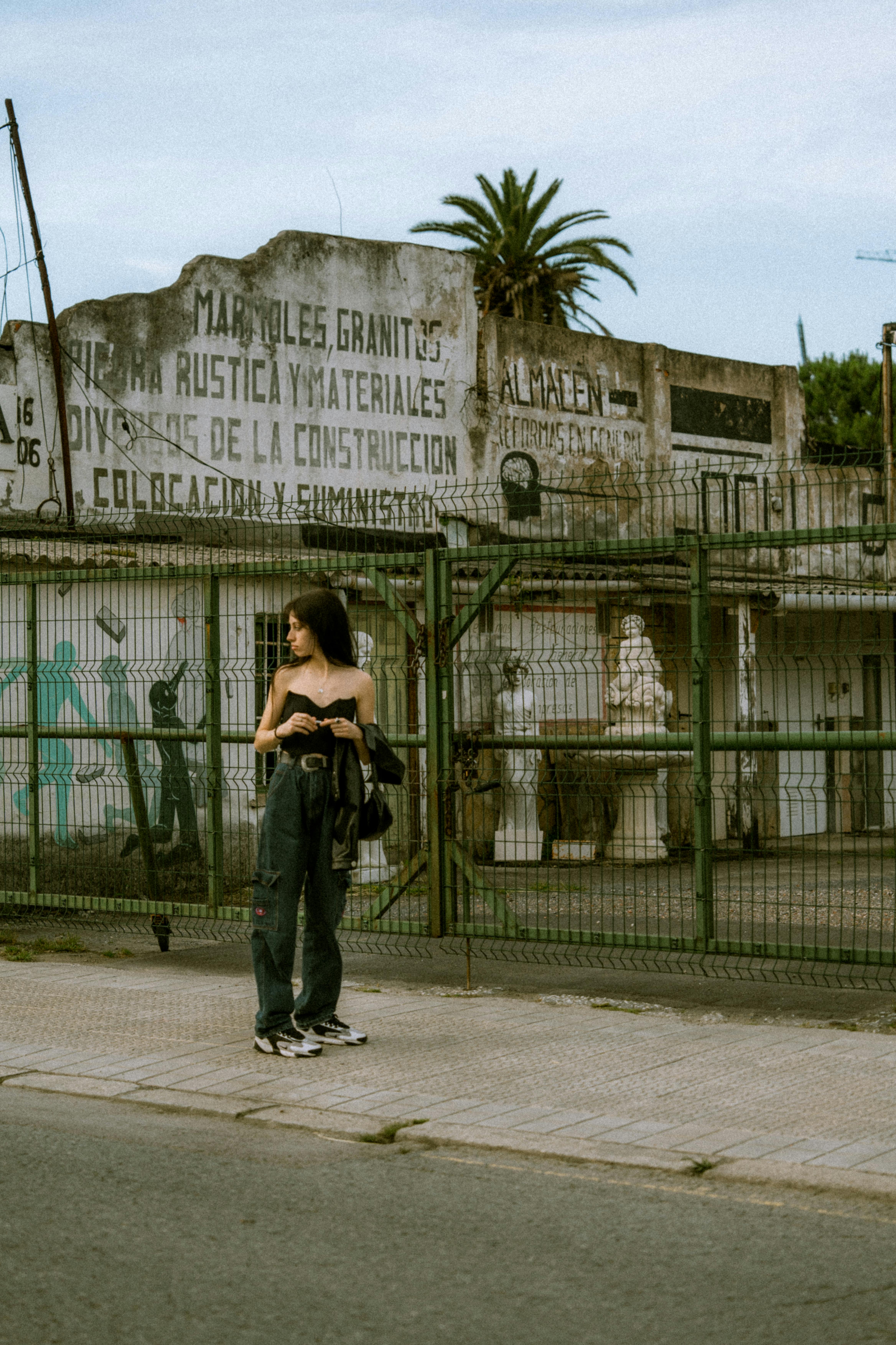 Gate Chart Photos, Download The BEST Free Gate Chart Stock Photos & HD ...