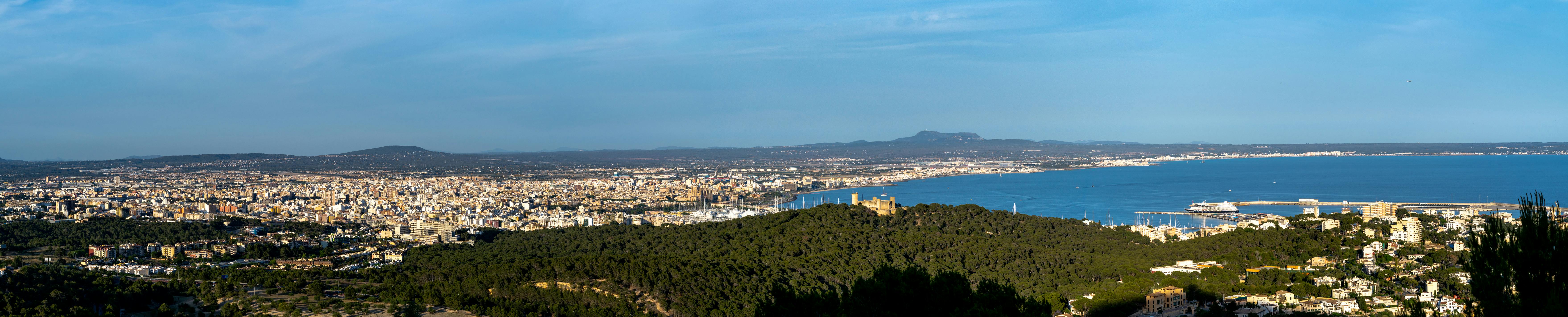 David Vives - Photography