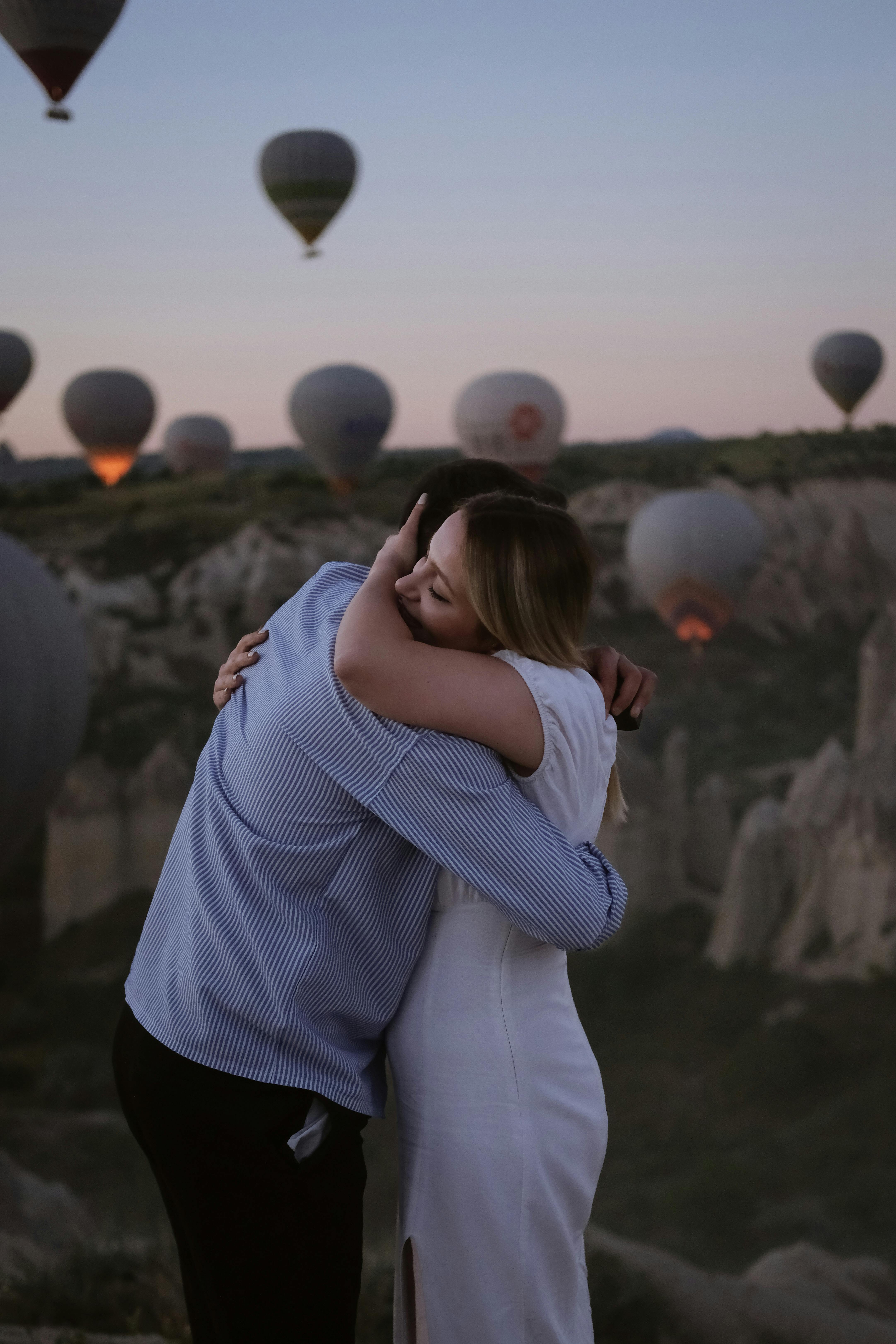 Floating Pages Photos, Download The BEST Free Floating Pages Stock ...