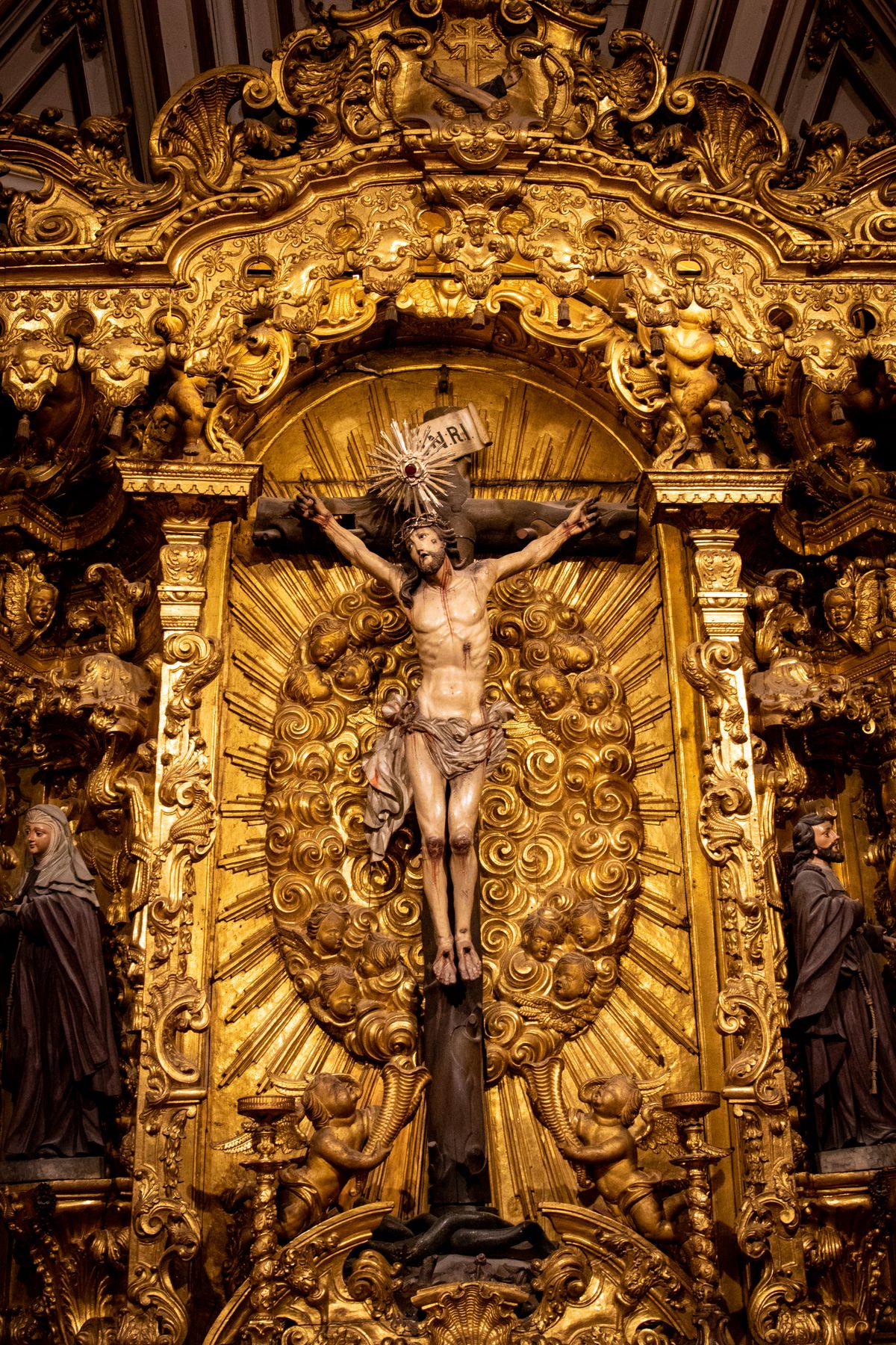 Christian Background Photos, Download The BEST Free Christian ...