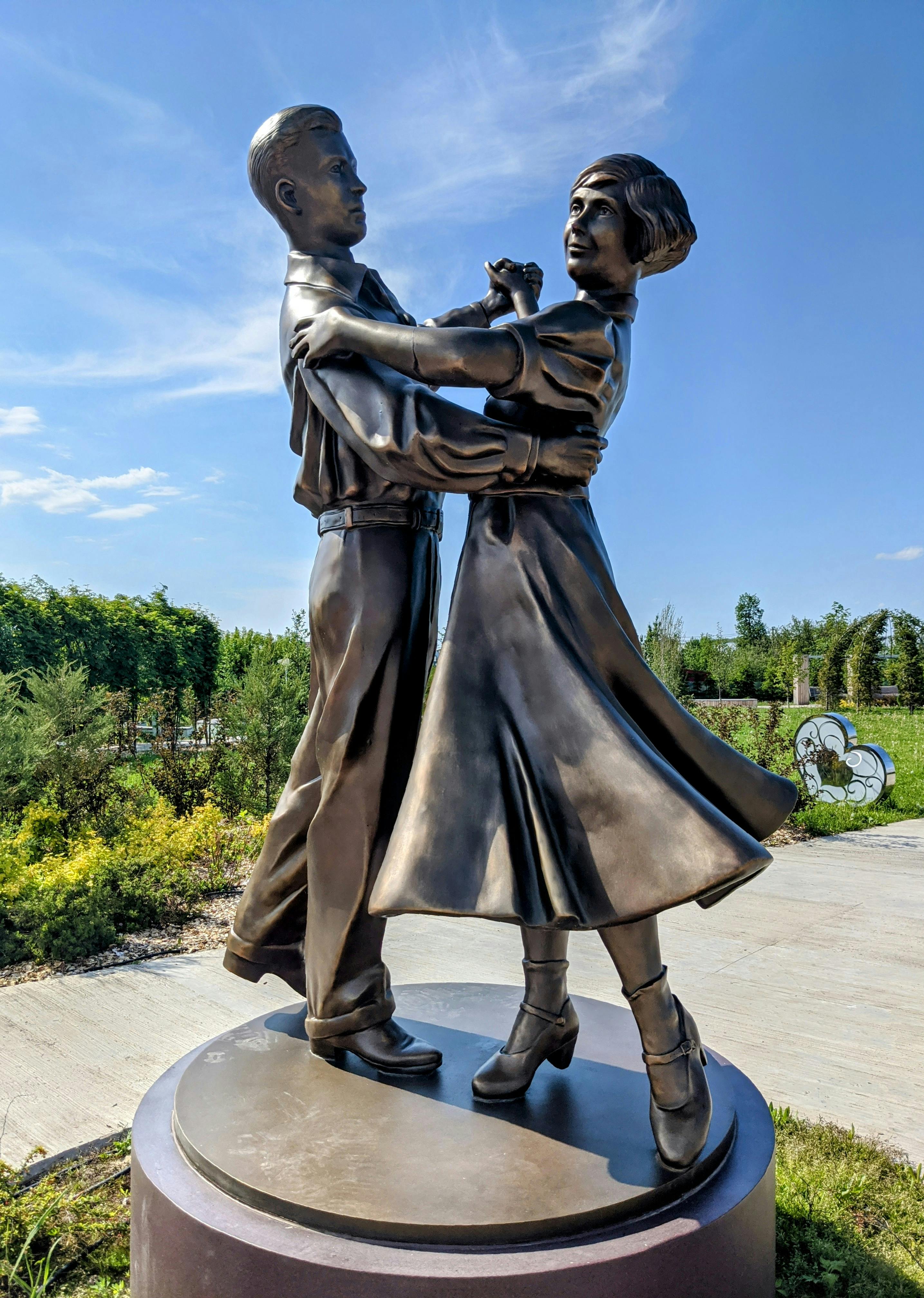 Statue Art Photos, Download The BEST Free Statue Art Stock Photos & HD ...