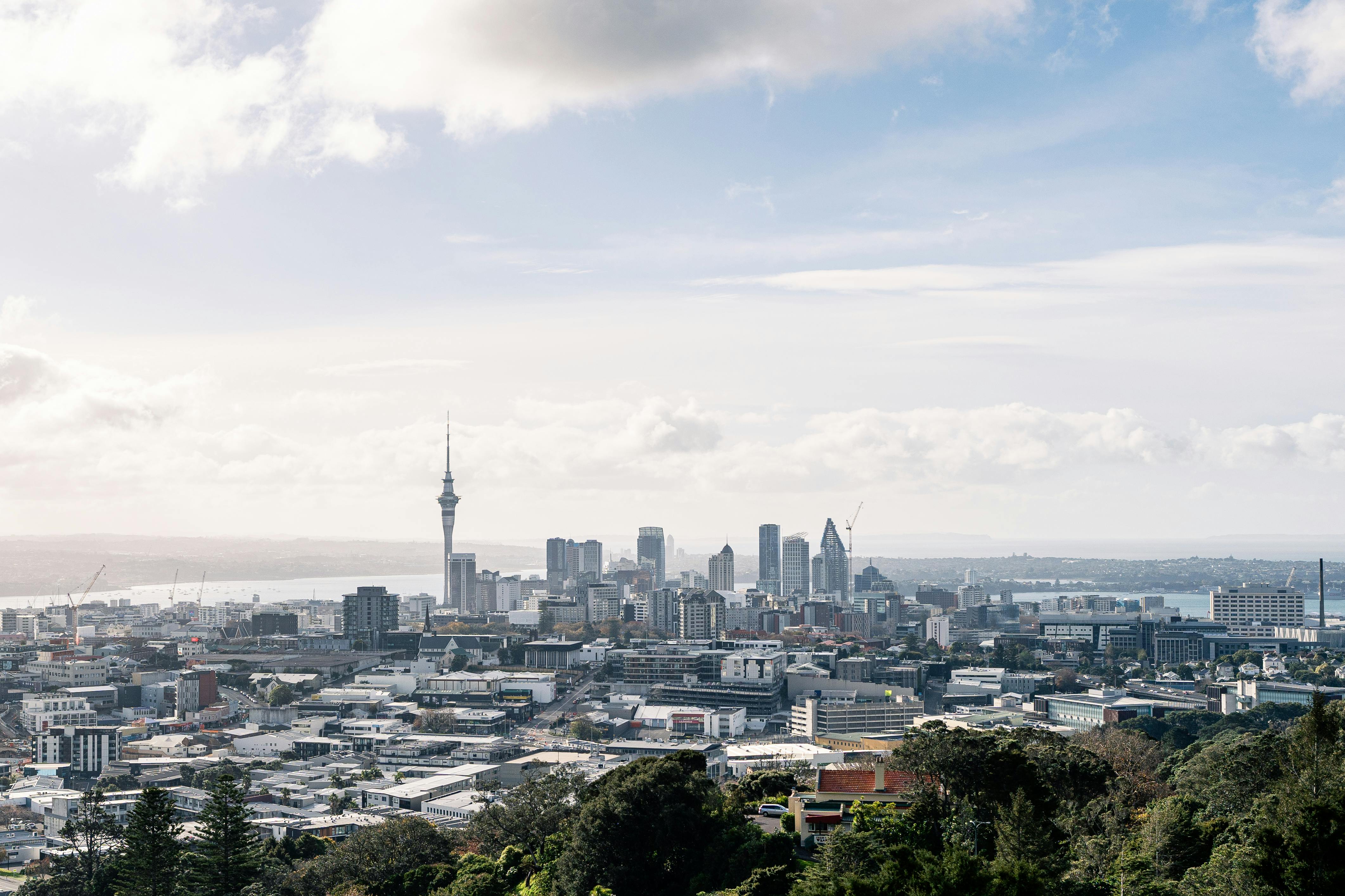 Caixa Cbd Photos, Download The BEST Free Caixa Cbd Stock Photos & HD Images