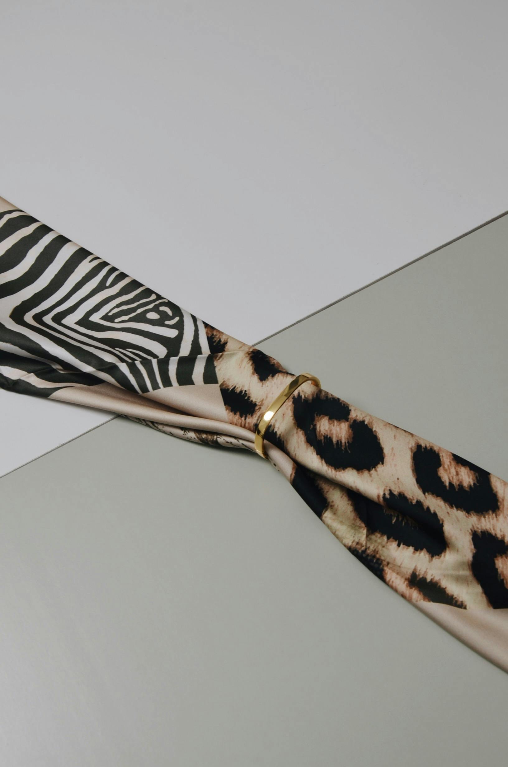 Animal Print Fabric Photos, Download The BEST Free Animal Print Fabric ...