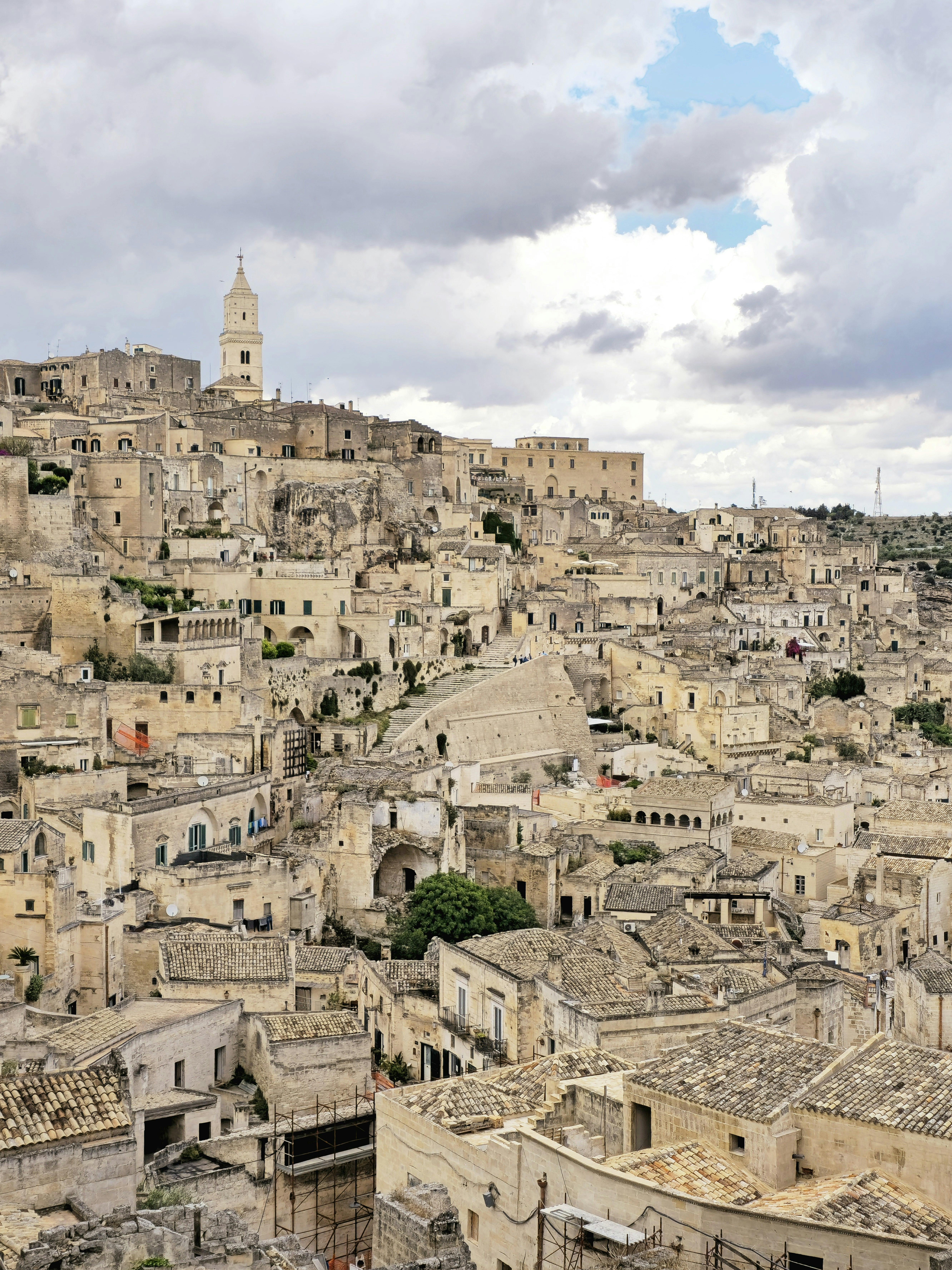 Historie Fotografii Photos, Download The BEST Free Historie Fotografii ...