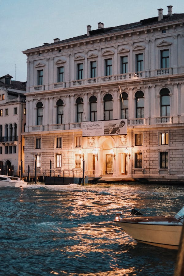 Architecture Building Photos, Download The BEST Free Architecture ...