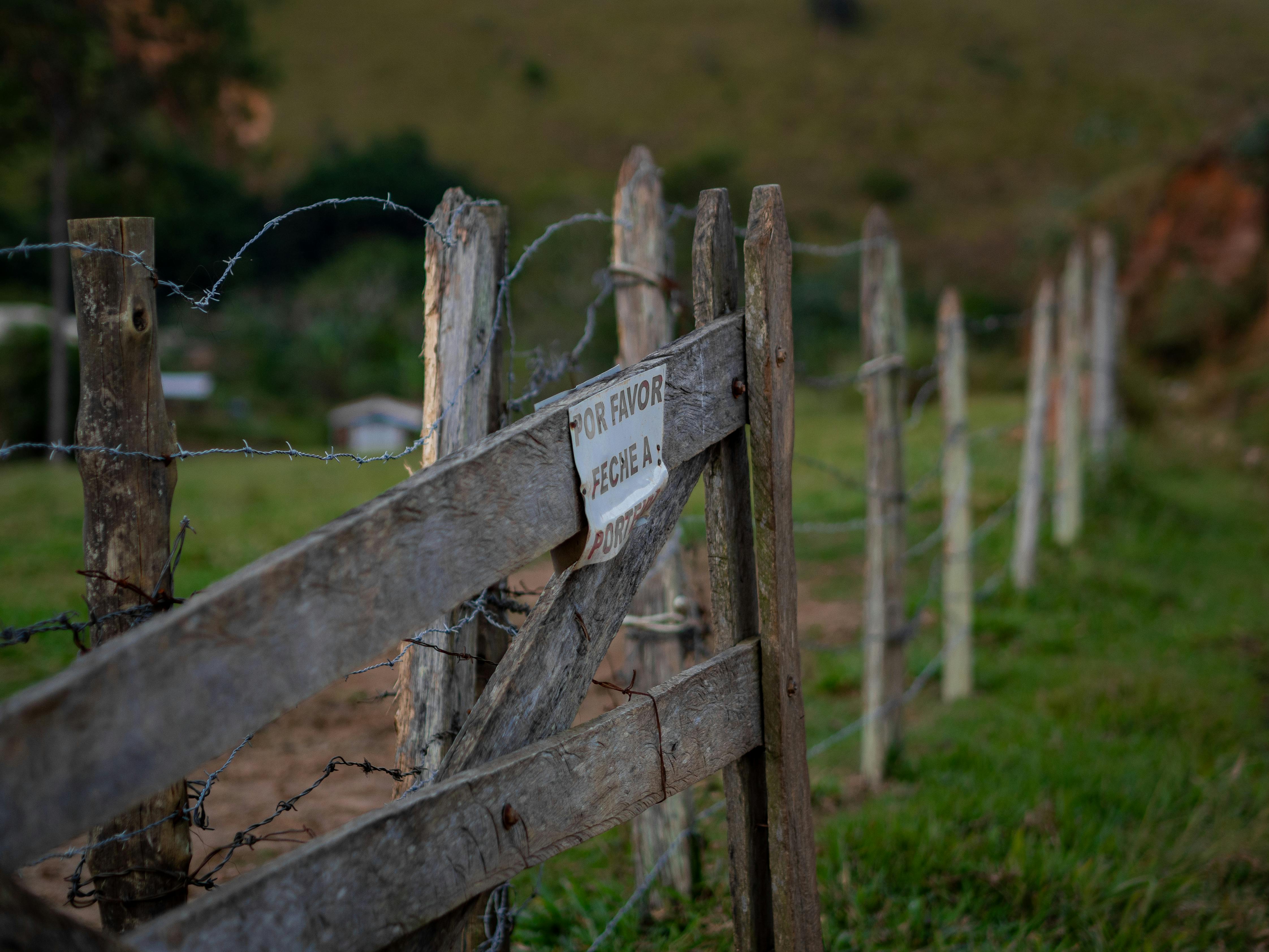 Hacker Warning Sign Photos, Download The BEST Free Hacker Warning Sign ...