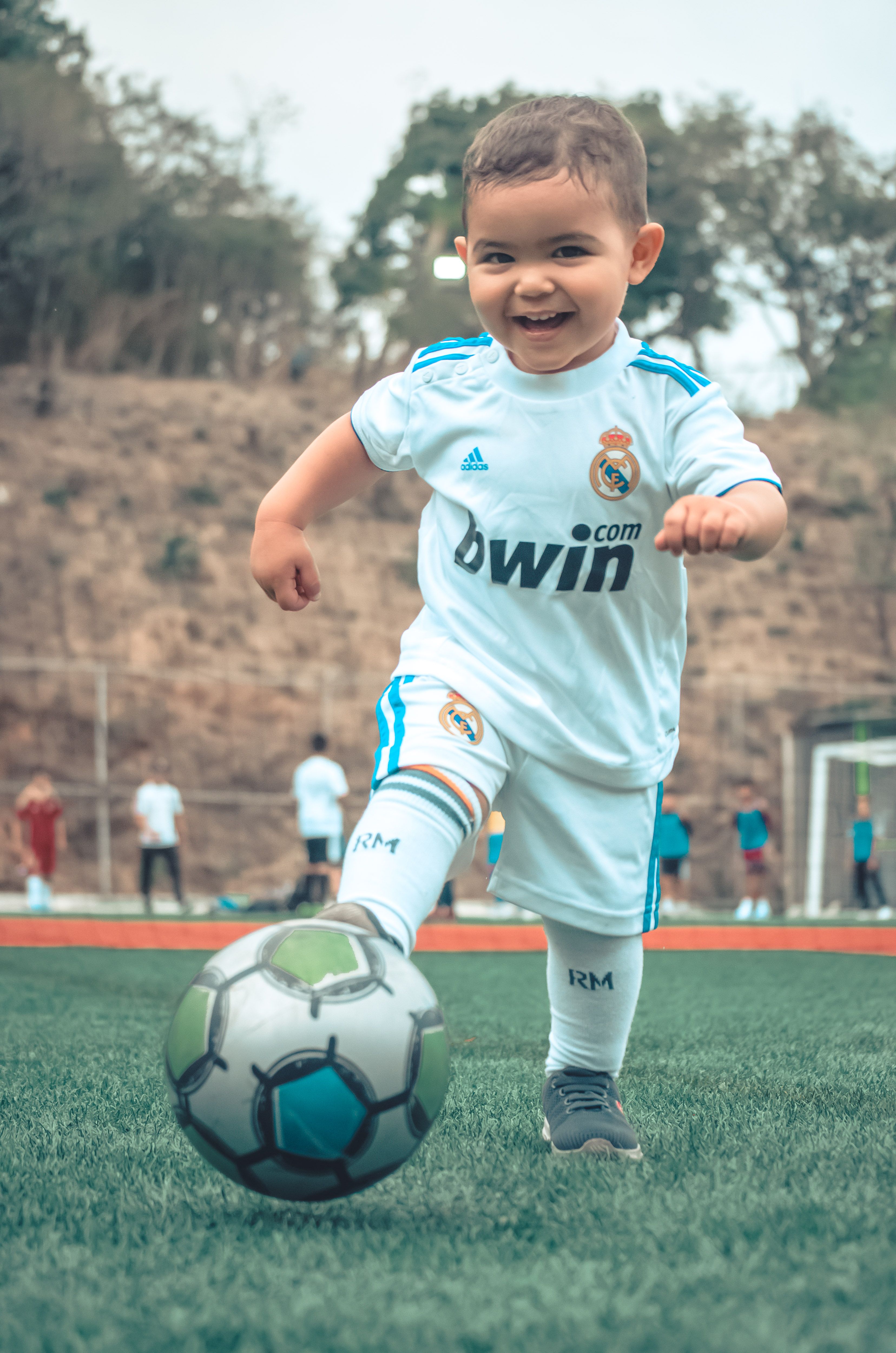 Cristiano Ronaldo Photos, Download The BEST Free Cristiano Ronaldo ...