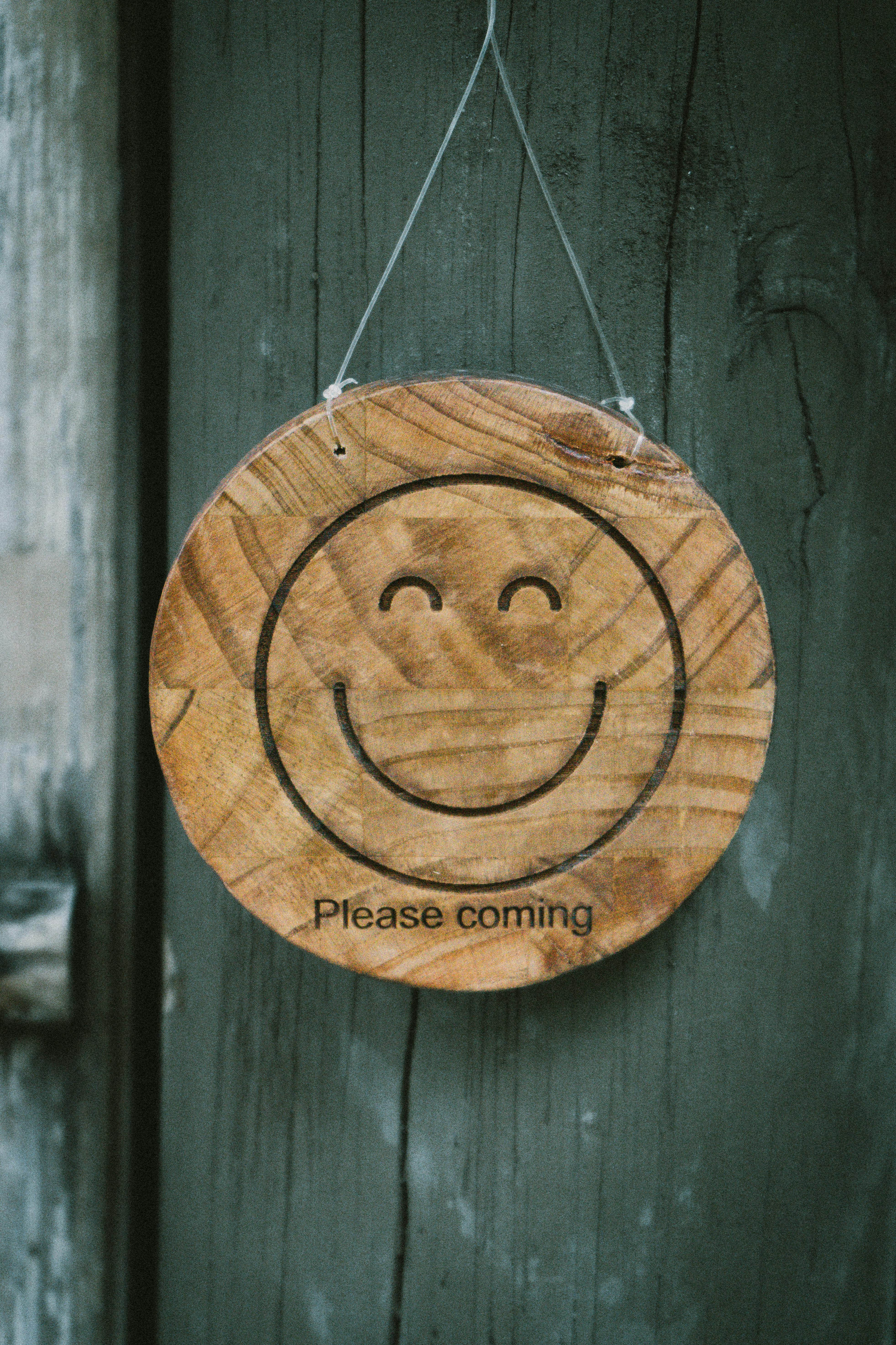 Circle Sign Board Photos, Download The BEST Free Circle Sign Board ...