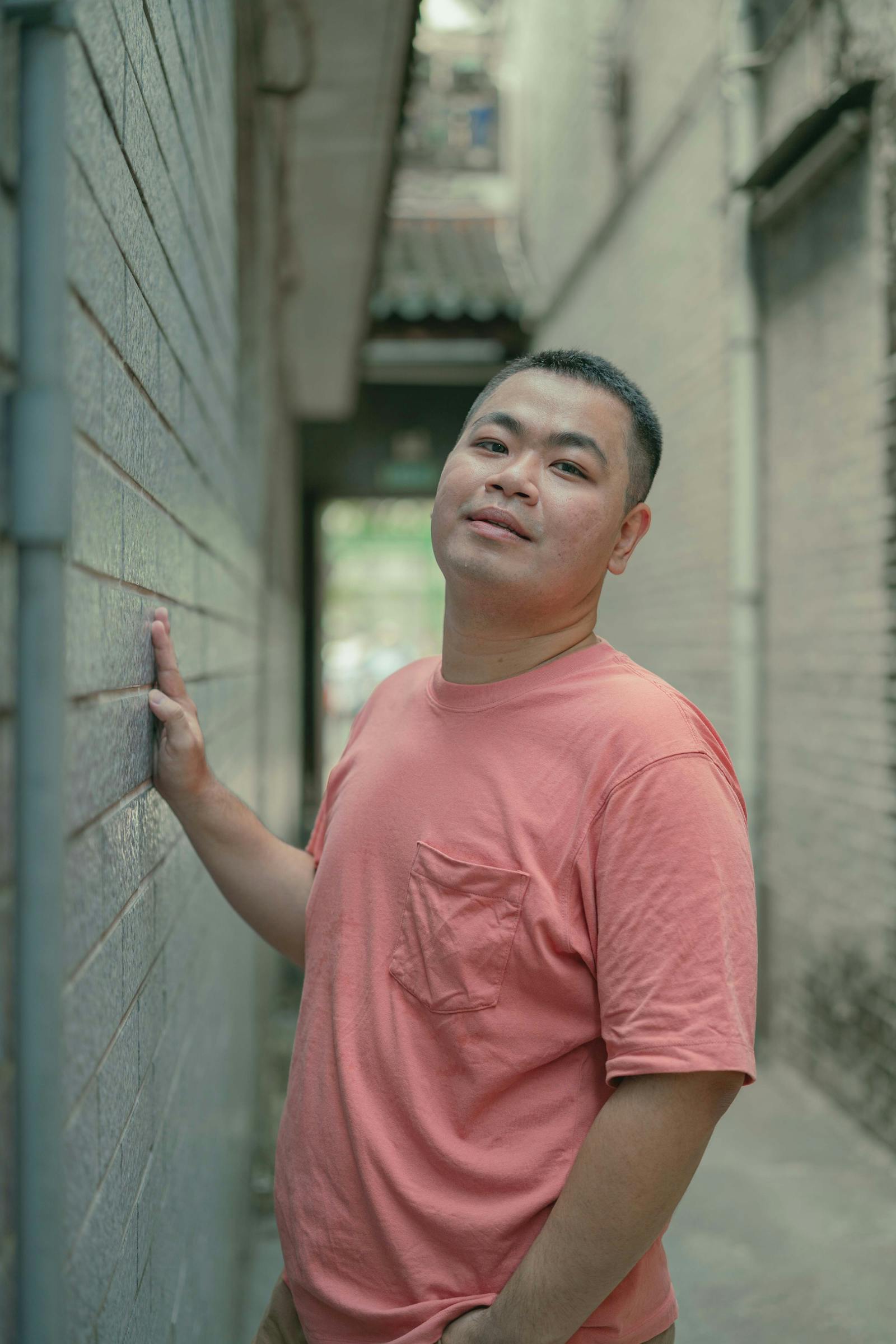 Standing Man Photos, Download The BEST Free Standing Man Stock Photos ...