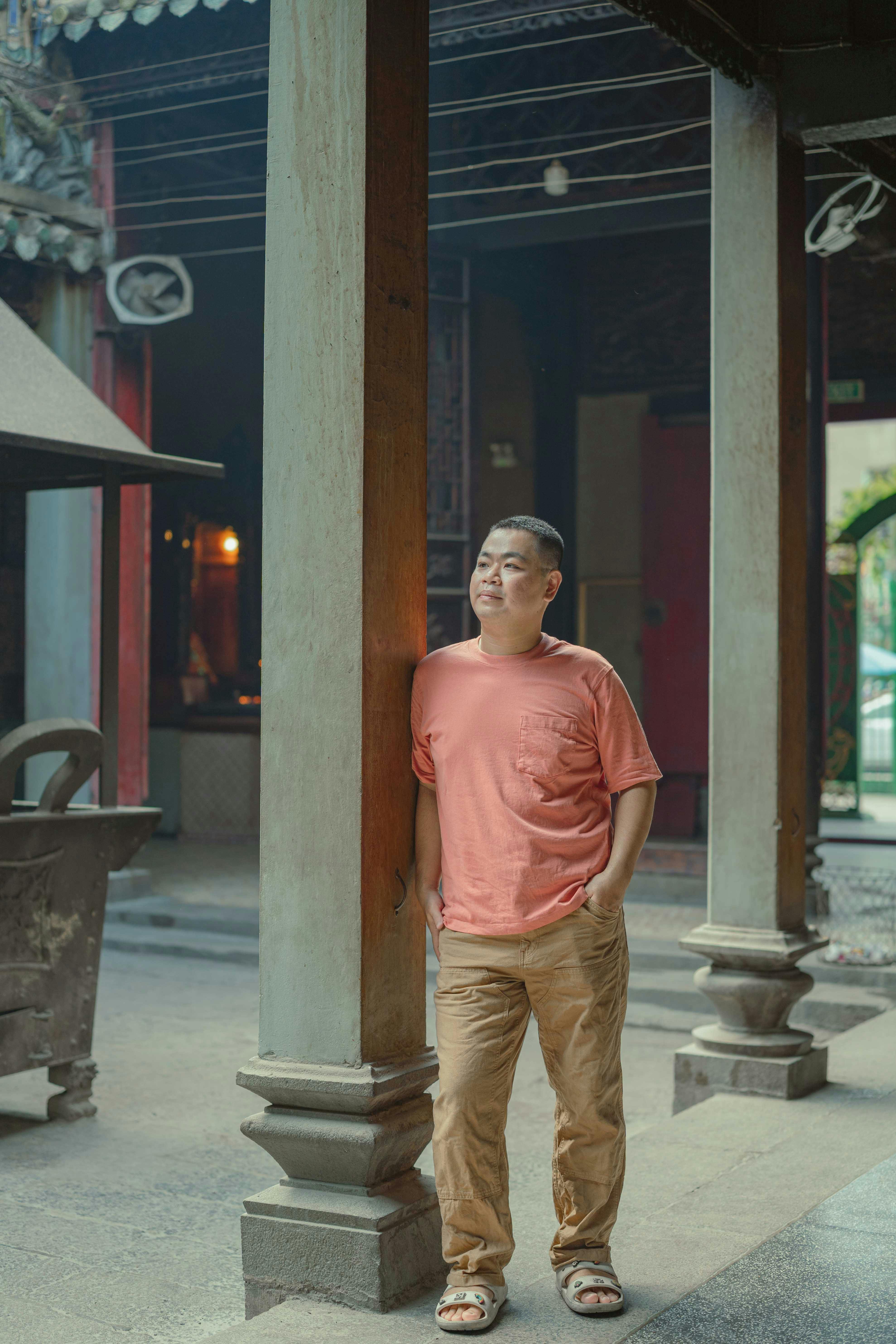 Buddhist Man Photos, Download The BEST Free Buddhist Man Stock Photos ...