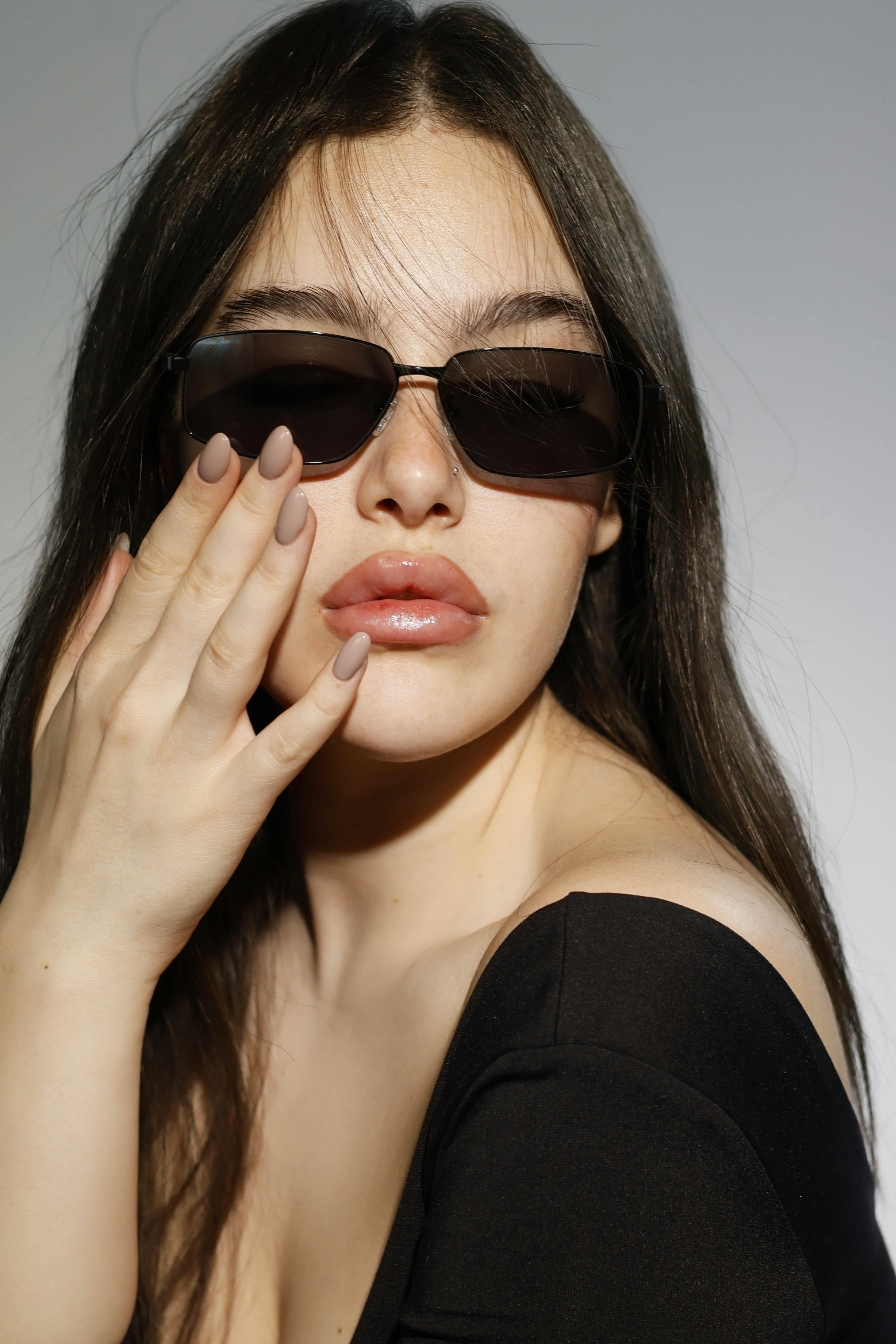 Protect Your Eyes Eye Glasses Photos, Download The BEST Free Protect ... Protect Your Eyes Eye Glasses Photos, Download The BEST Free Protect ...
