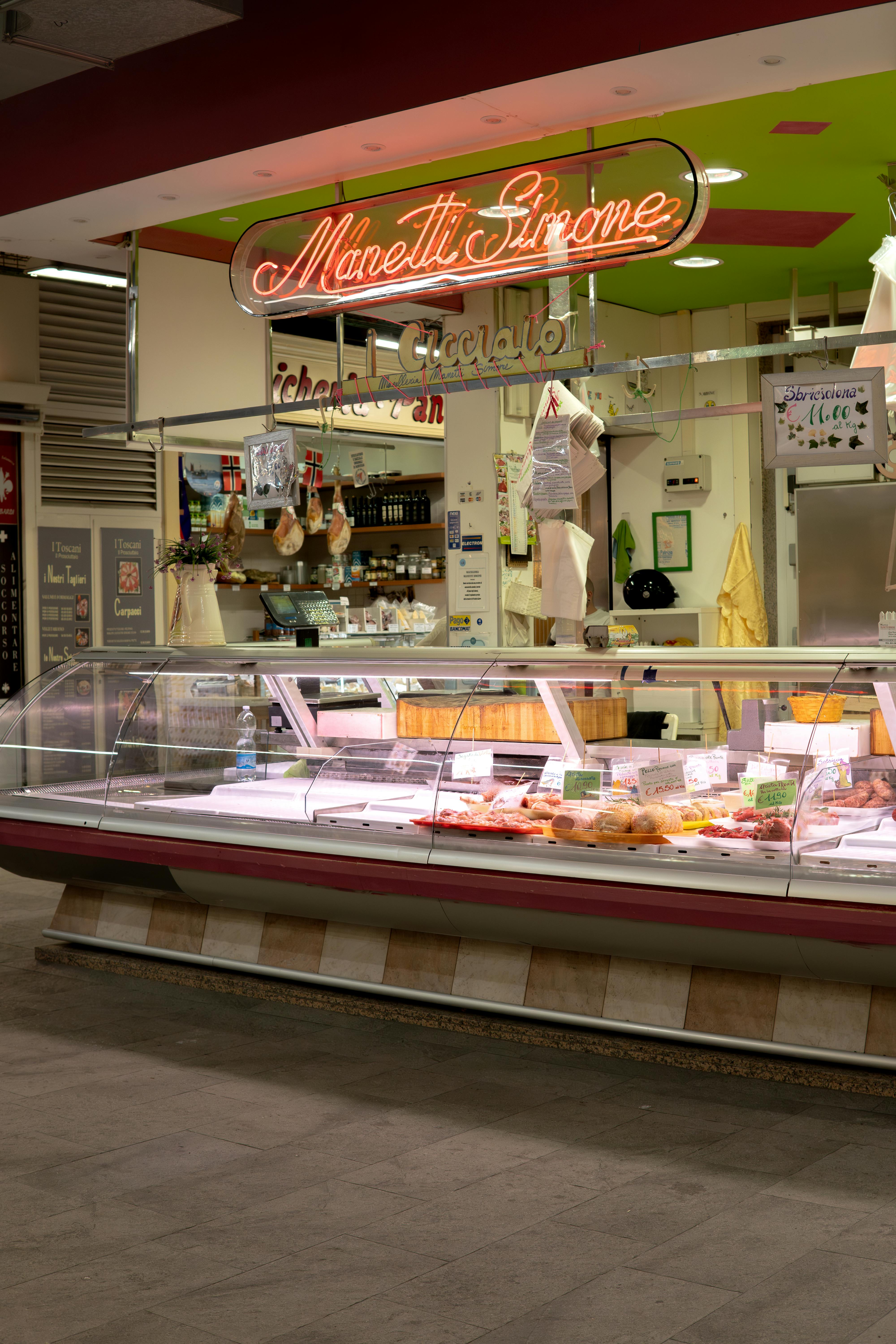 Don Simon Jus Photos, Download The BEST Free Don Simon Jus Stock Photos ...