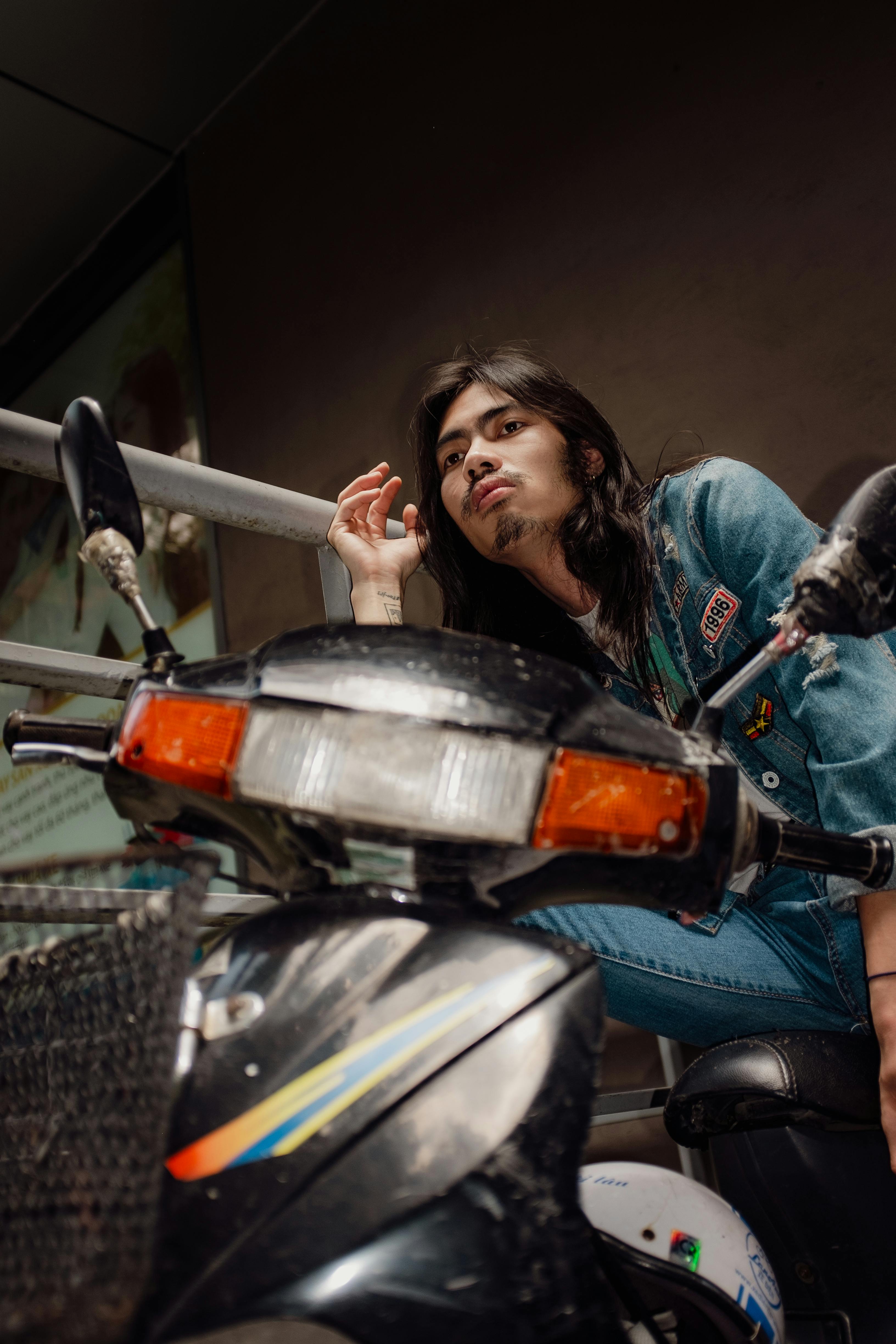 Motoring Photos, Download The BEST Free Motoring Stock Photos & HD Images