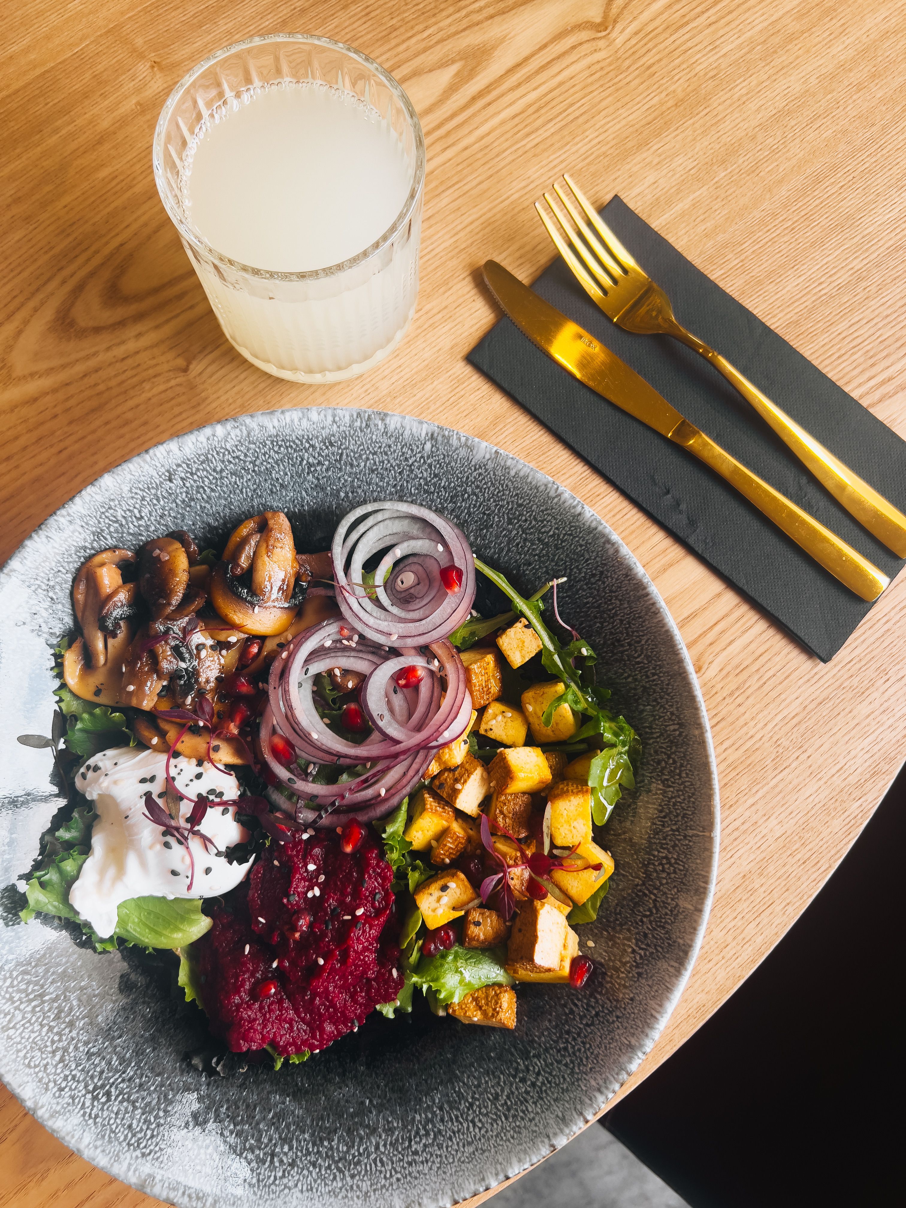 Gold Beets Photos, Download The BEST Free Gold Beets Stock Photos & HD ...
