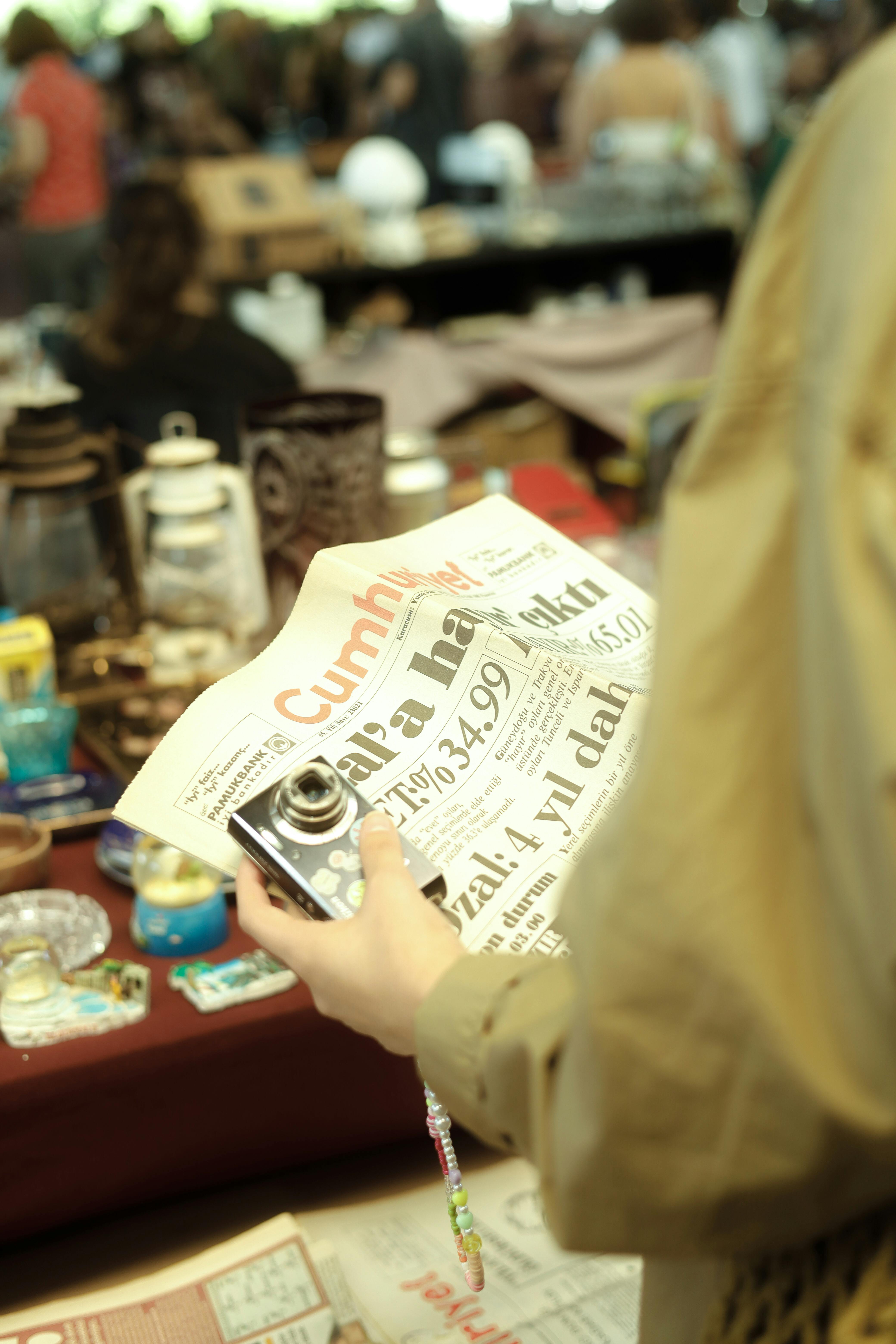 Alphanumeric Paper Photos, Download The BEST Free Alphanumeric Paper ...