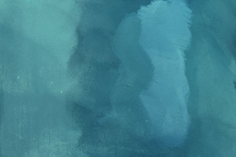 Cobalt Blue Photos, Download The BEST Free Cobalt Blue Stock Photos ...