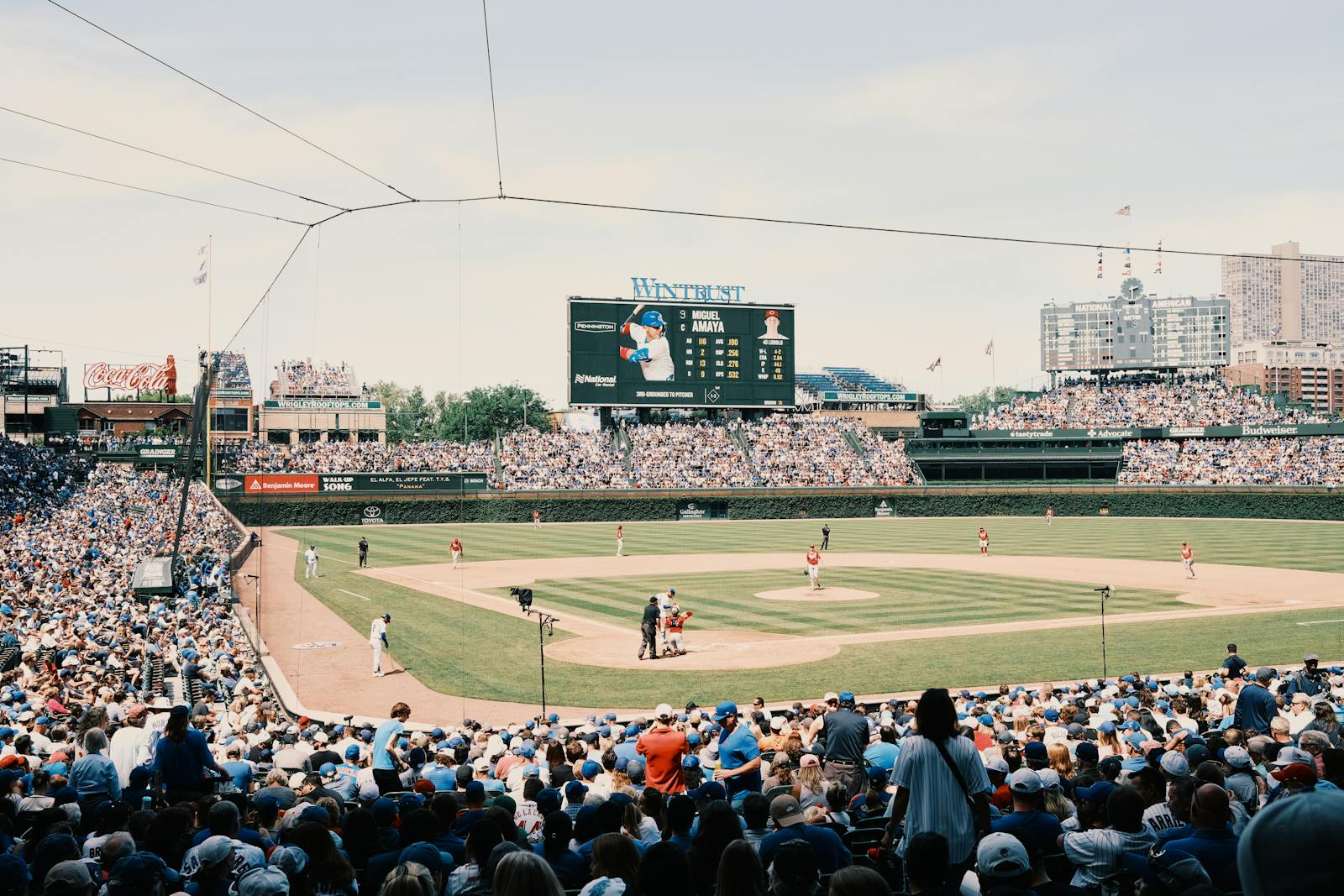 Mlb Baseball Players Photos, Download The BEST Free Mlb Baseball ...