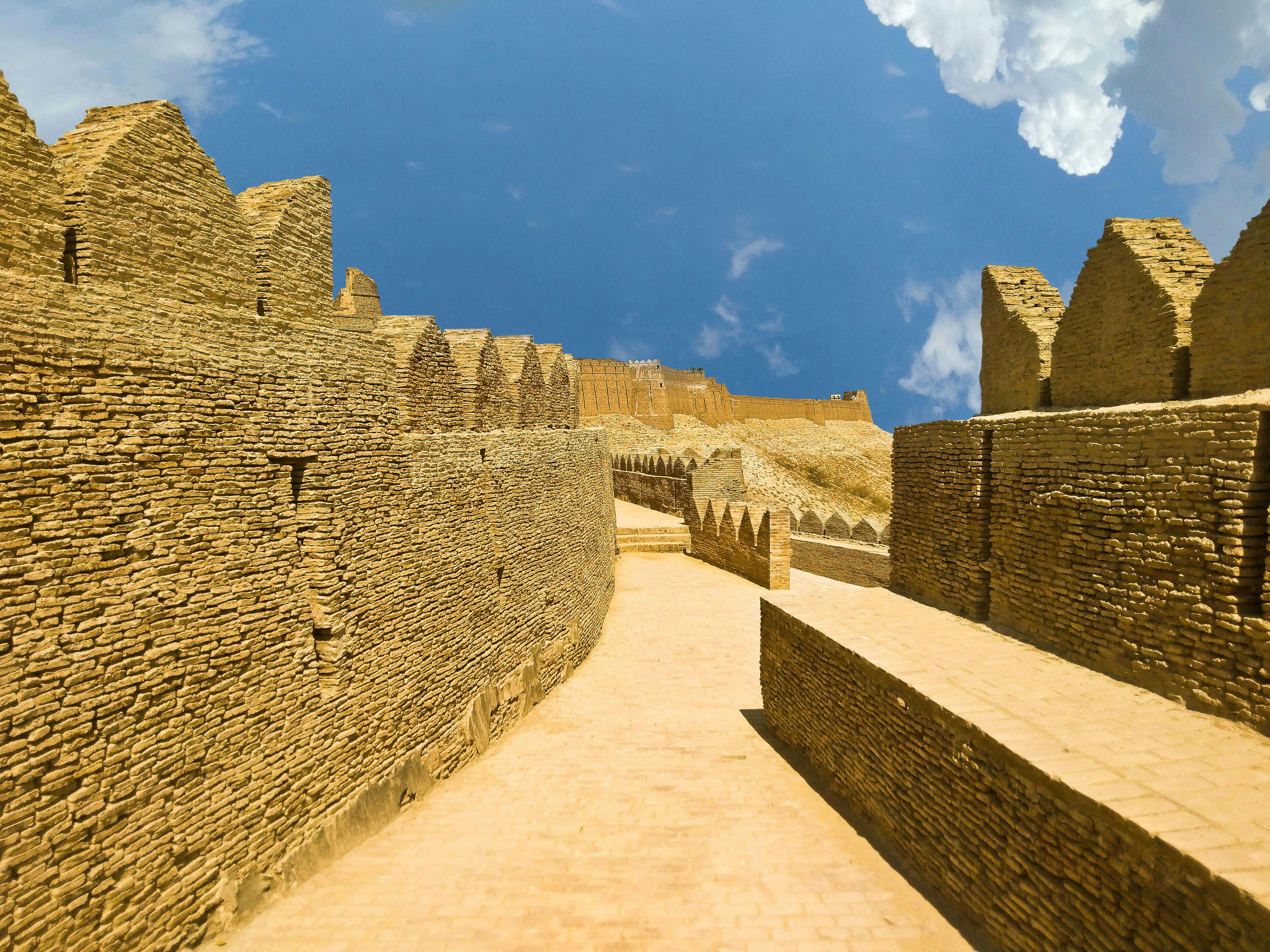 31+ Fotos y Imágenes de Statusneo kot Gratis · Banco de Fotos Gratis