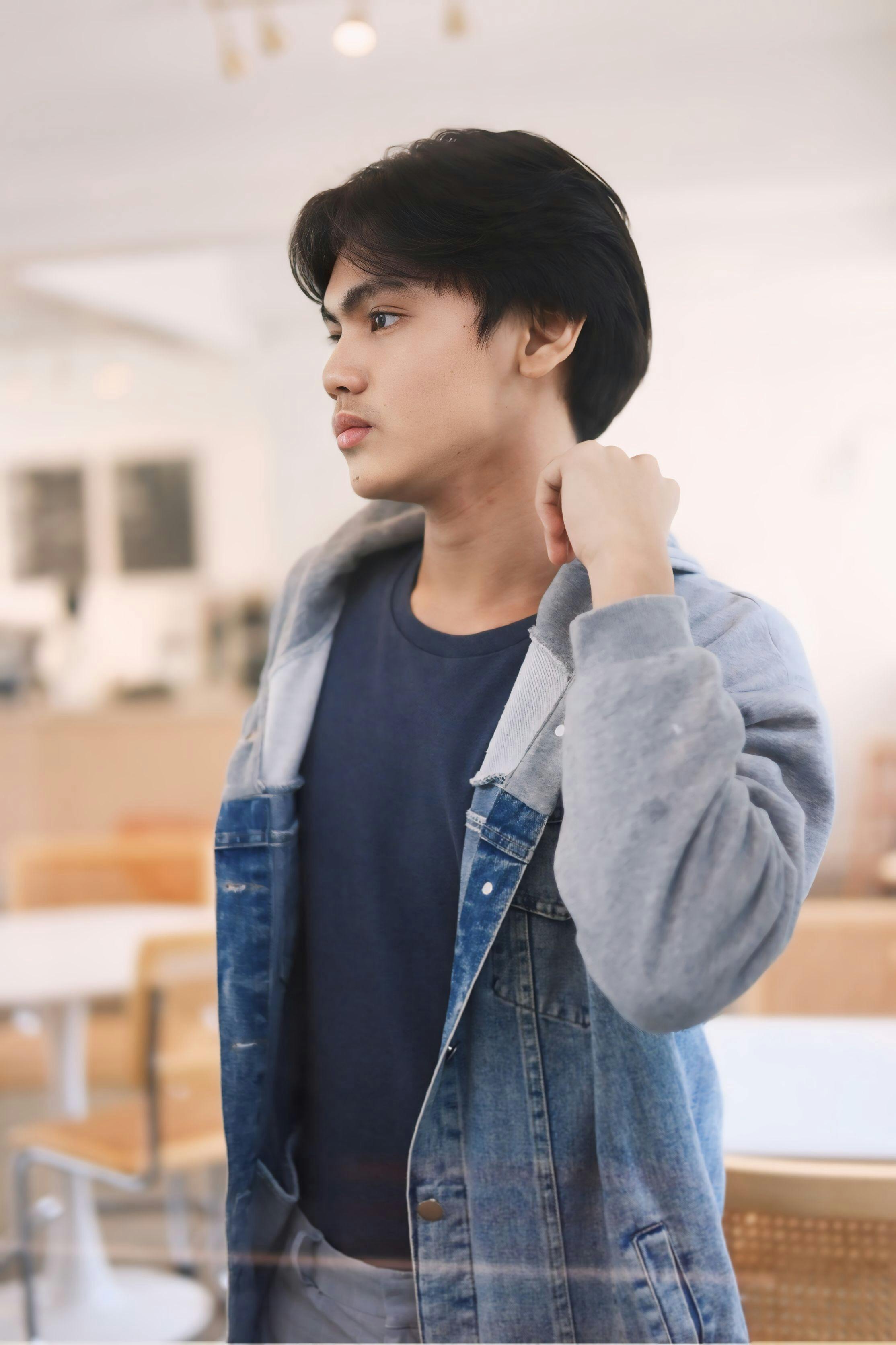 Clothes Fashion Model Photos, Download The BEST Free Clothes Fashion ...