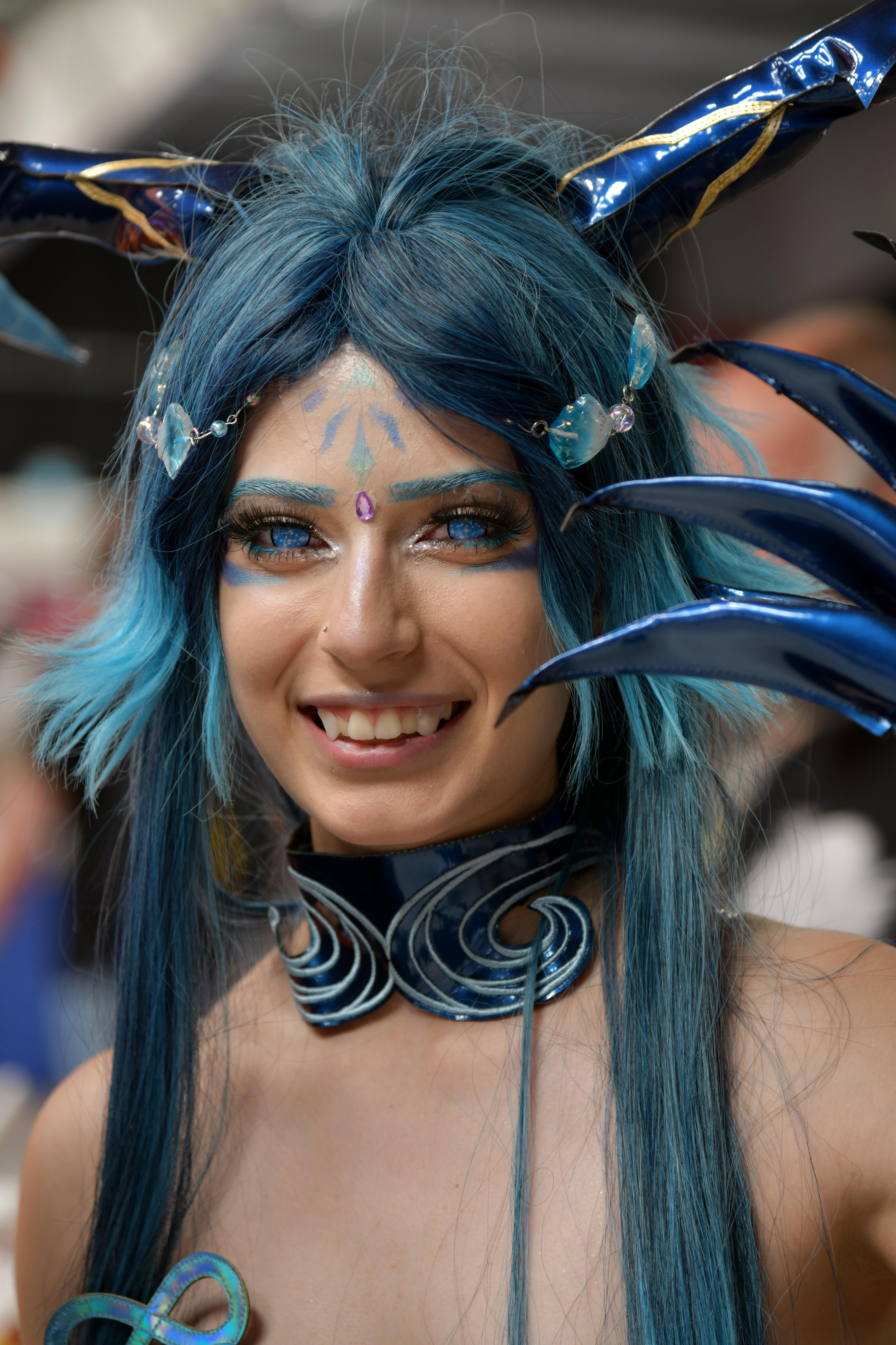 Blue Theme Photos, Download The BEST Free Blue Theme Stock Photos & HD ...