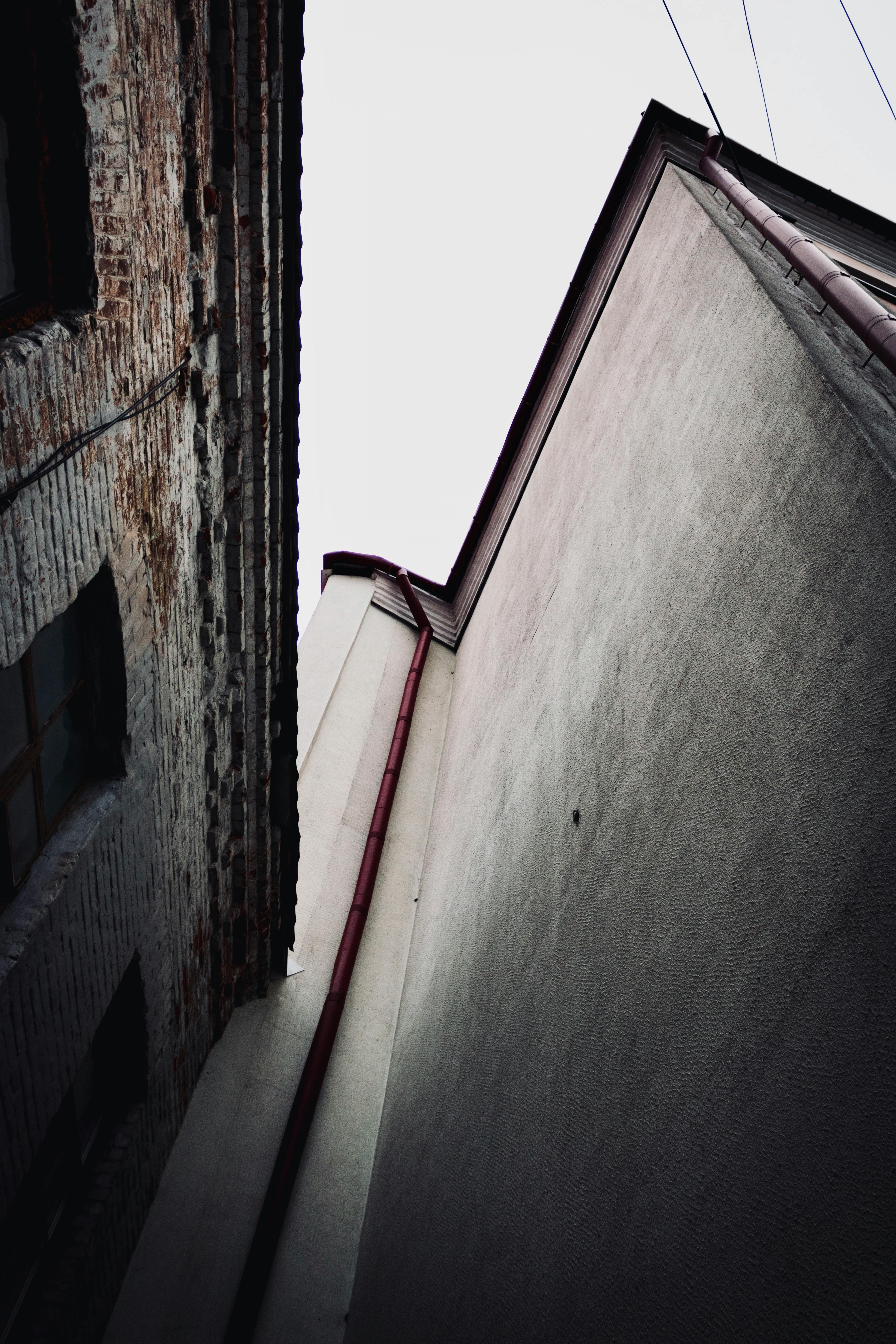Gutter Oblic Photos, Download The BEST Free Gutter Oblic Stock Photos ...