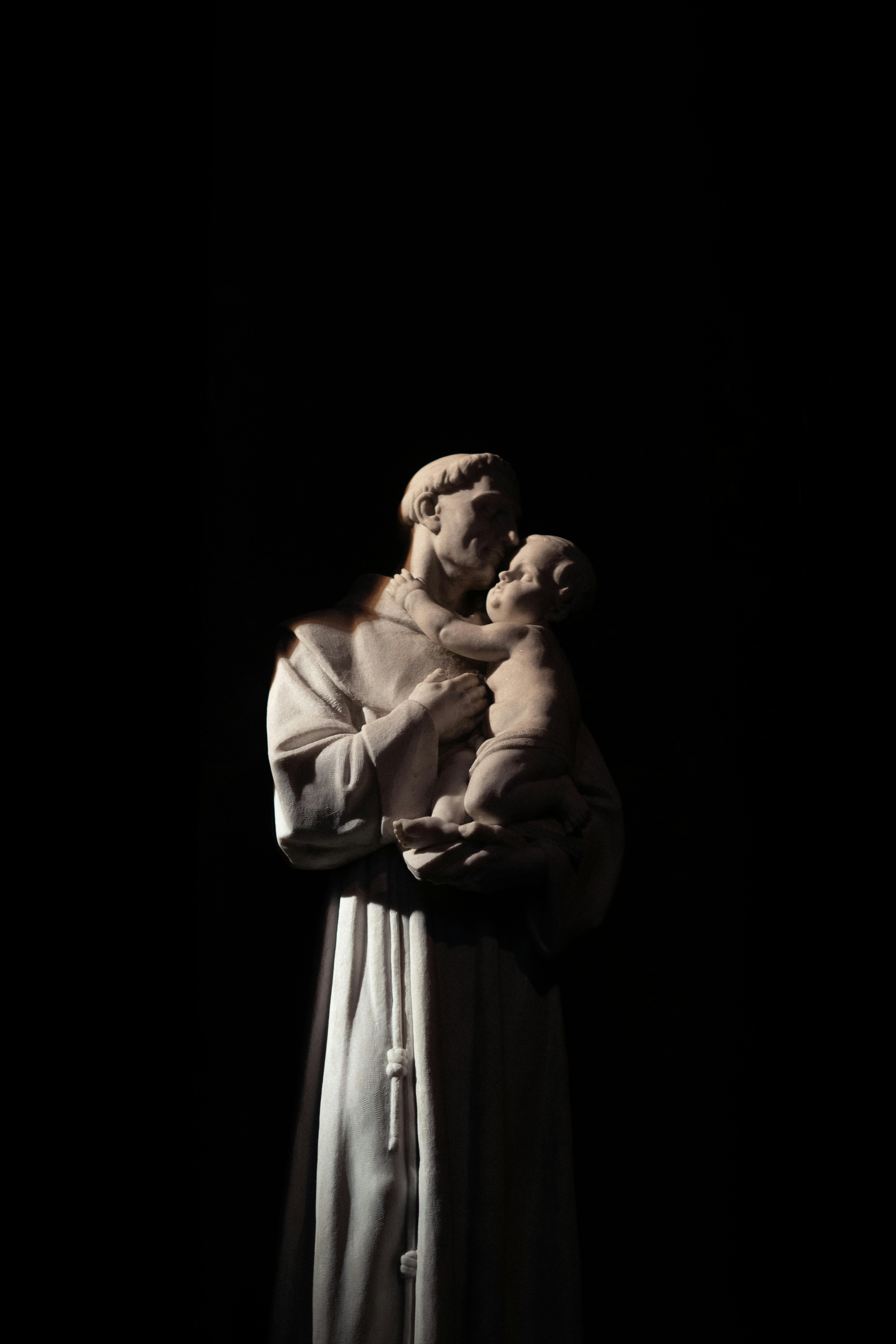 Miles Bennett - Photography