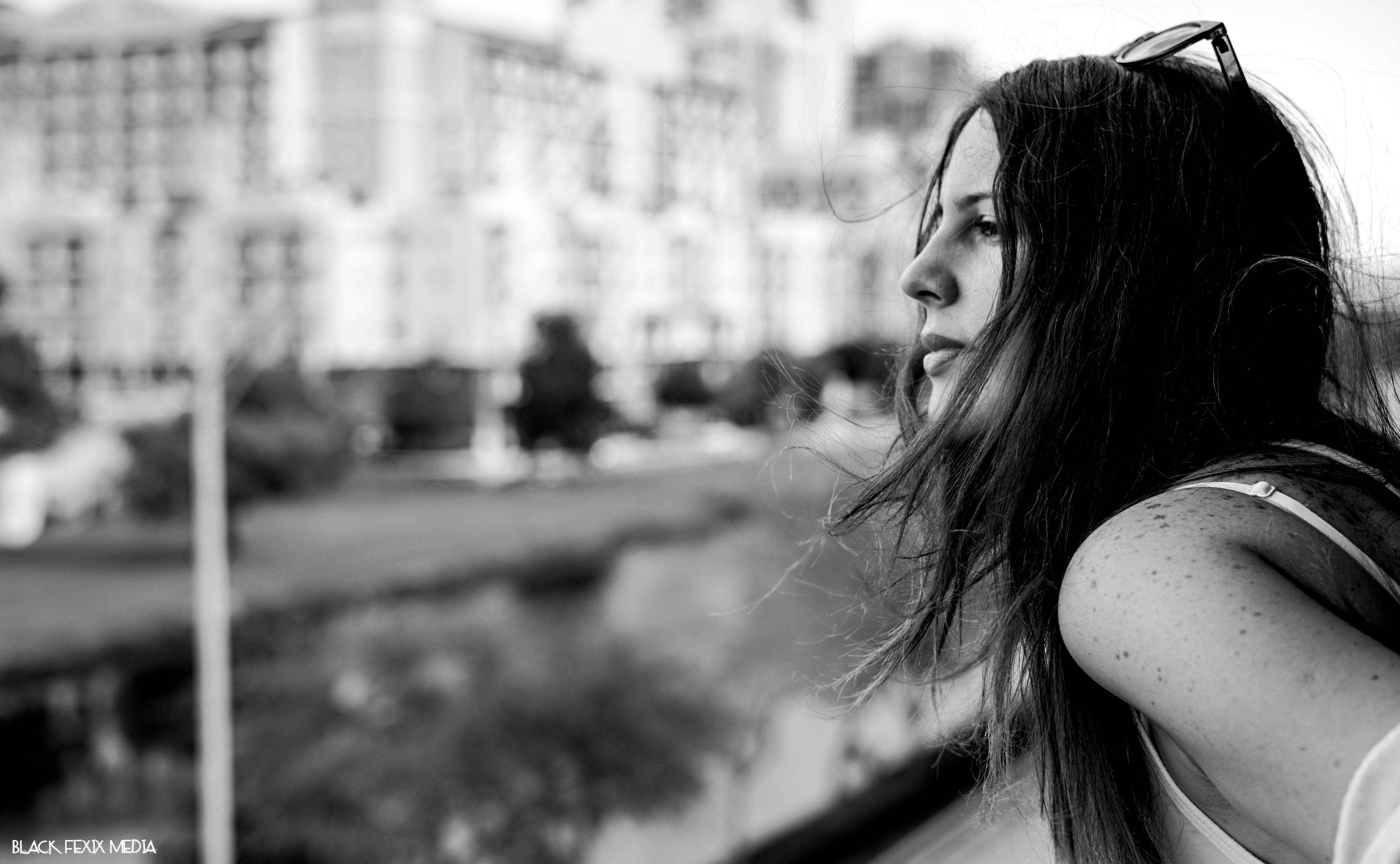 Angel Ferrer – Fotografie