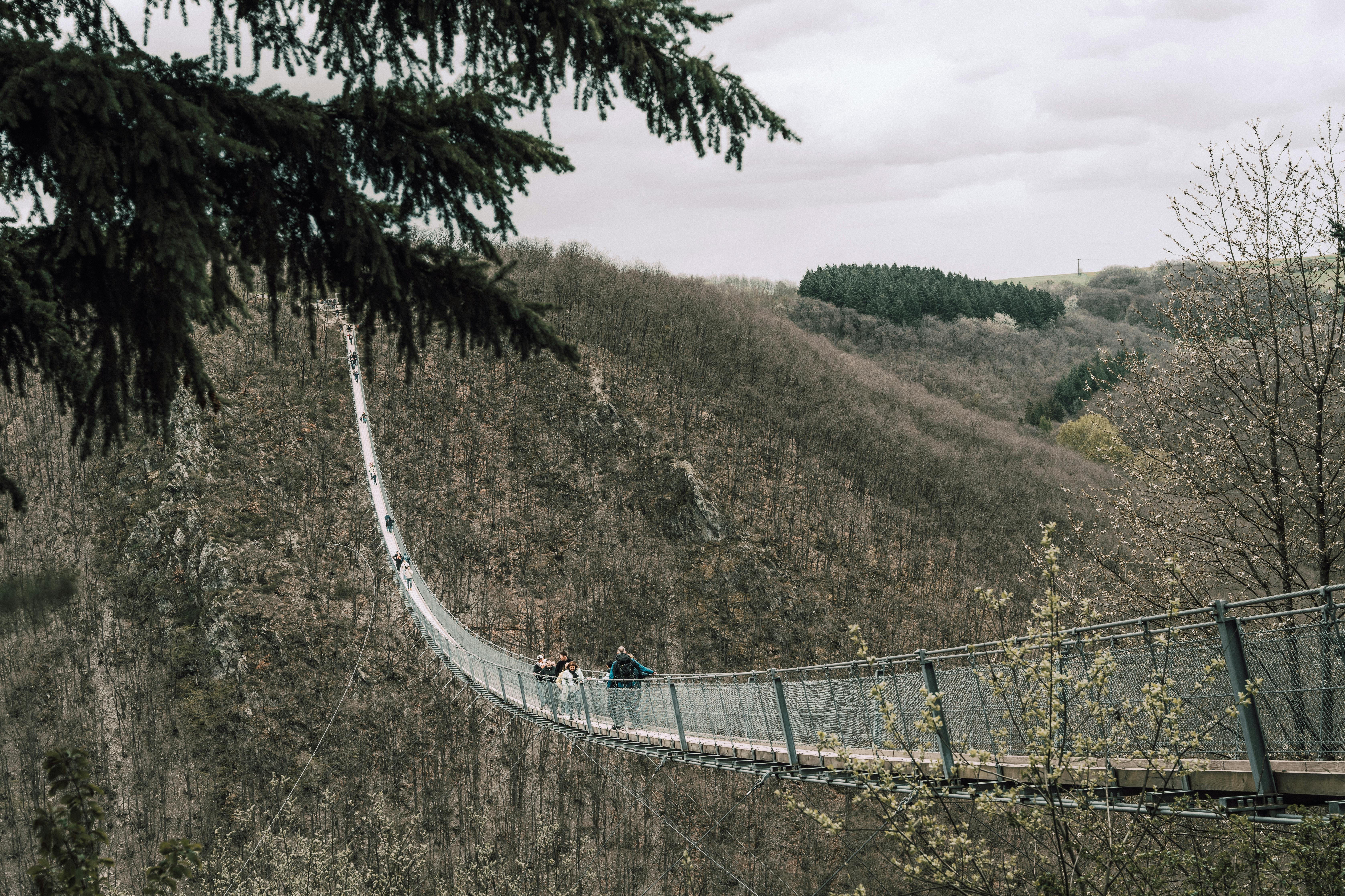 Abyss Portal Photos, Download The BEST Free Abyss Portal Stock Photos ...