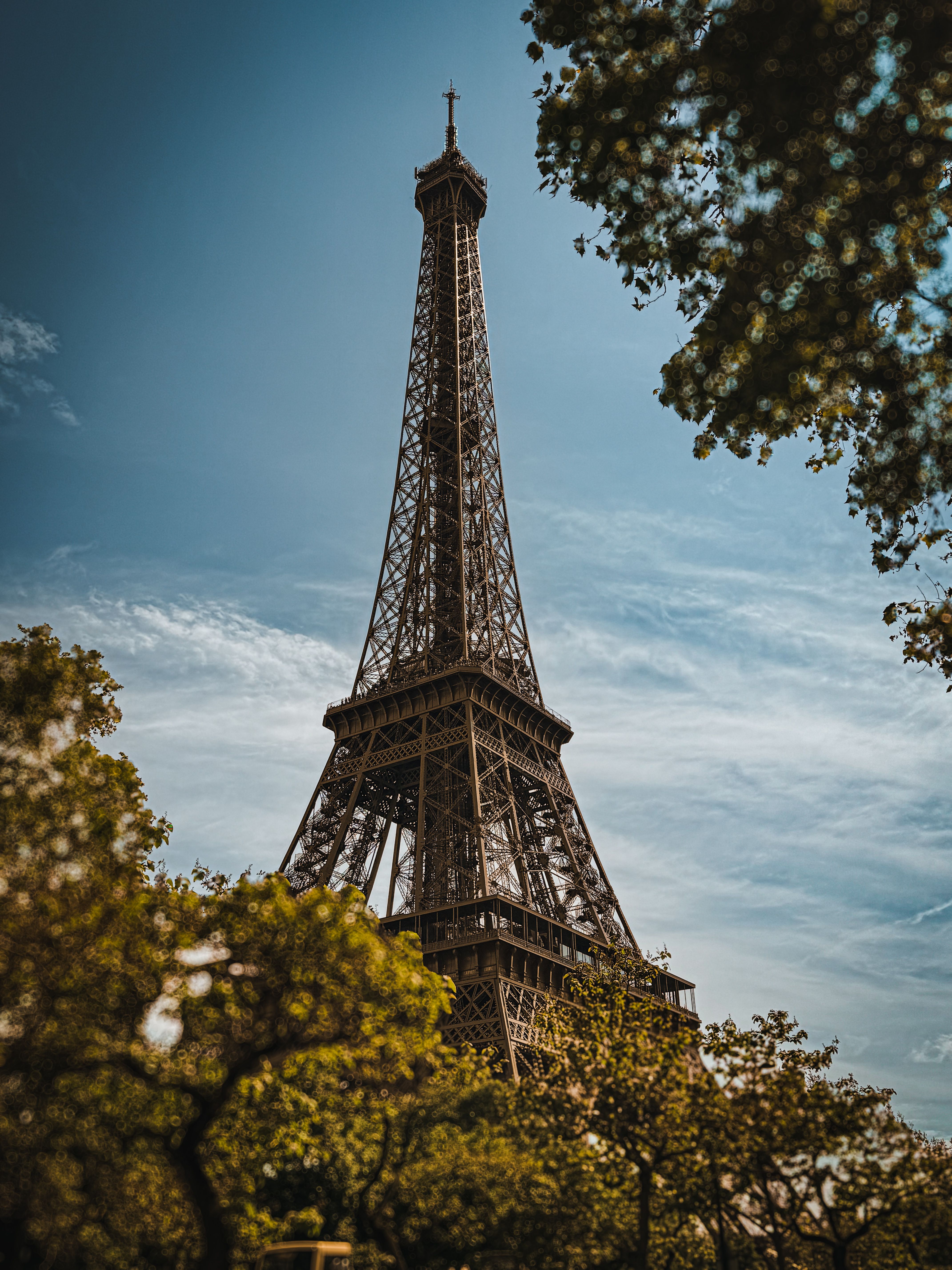 Gustave Eiffel French Engineer Photos, Download The BEST Free Gustave ...