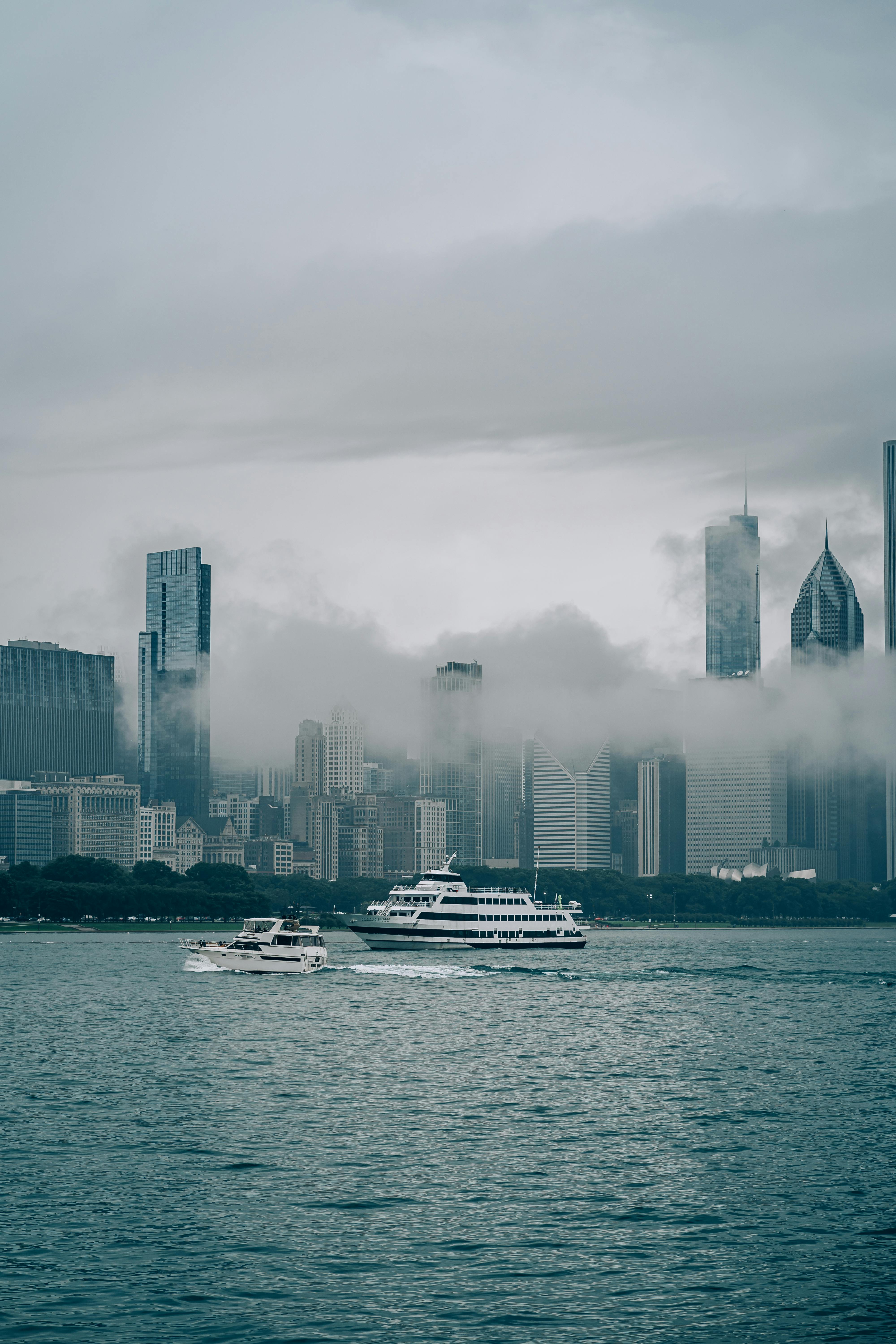 20,000+ Best Ship Photos · 100% Free Download · Pexels Stock Photos