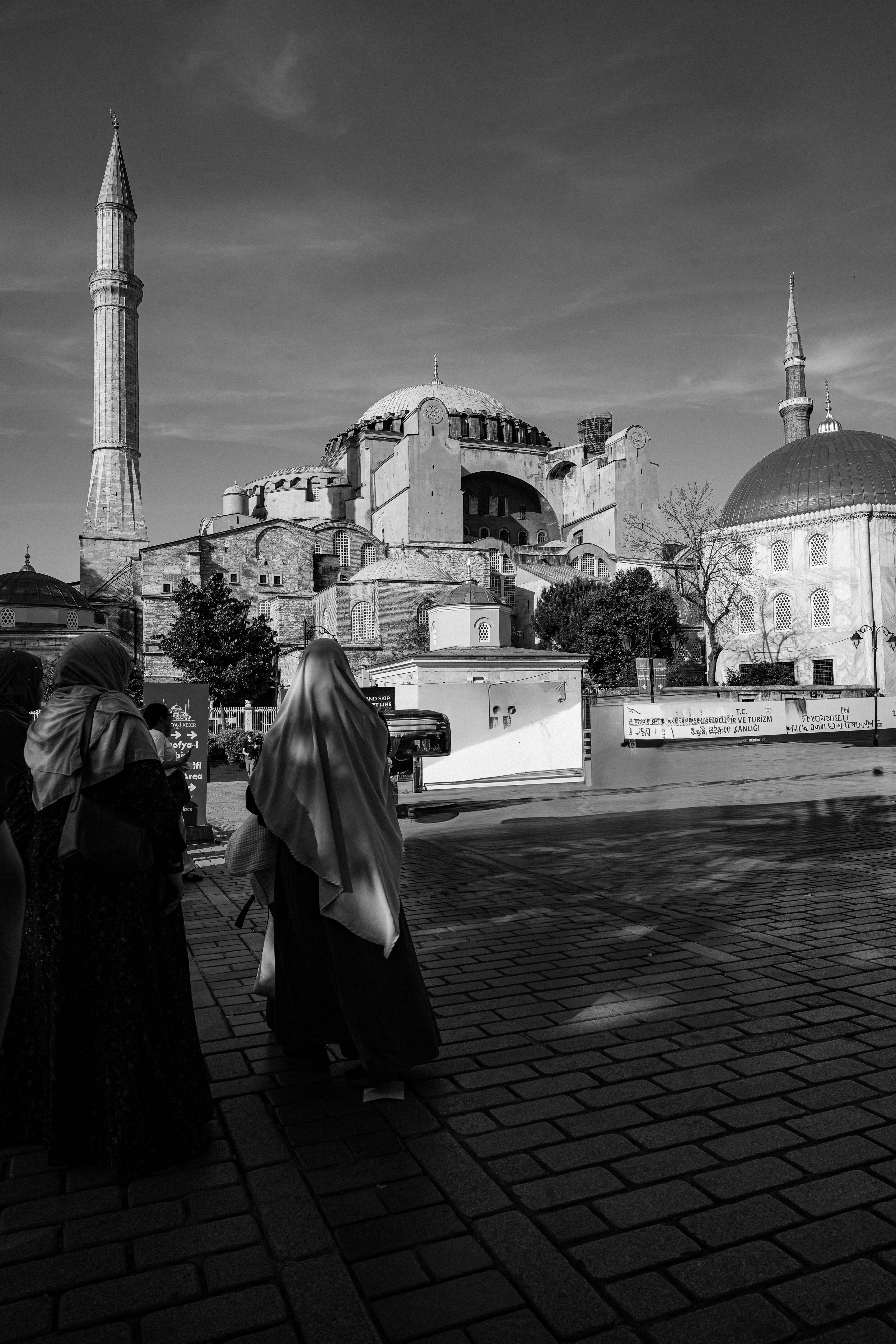 Spirtual Worship Photos, Download The BEST Free Spirtual Worship Stock ...