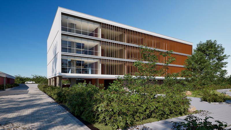 Uni Photos, Download The BEST Free Uni Stock Photos & HD Images