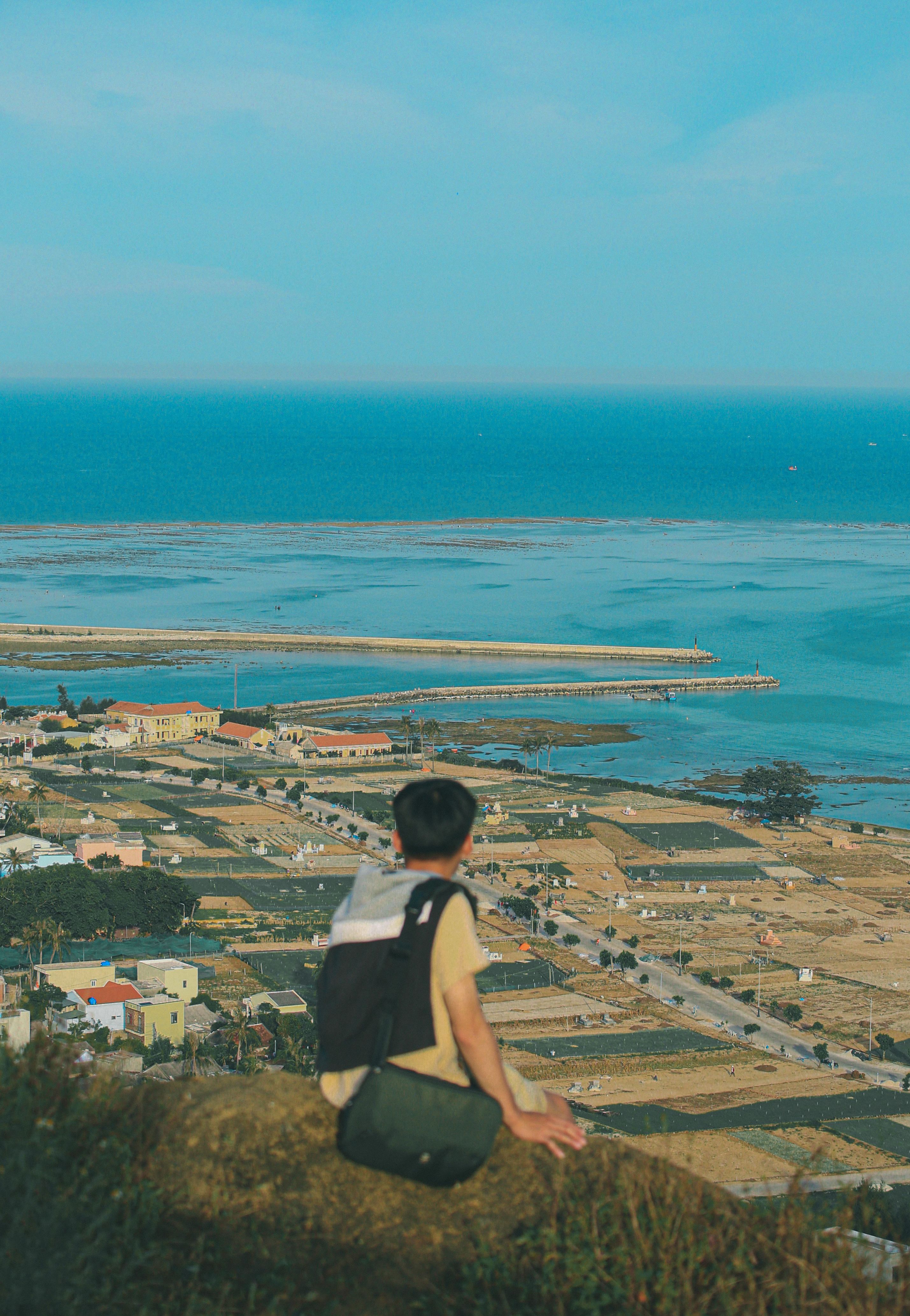 10+ melhores imagens de Ly _without_a_map · Download 100% grátis ...