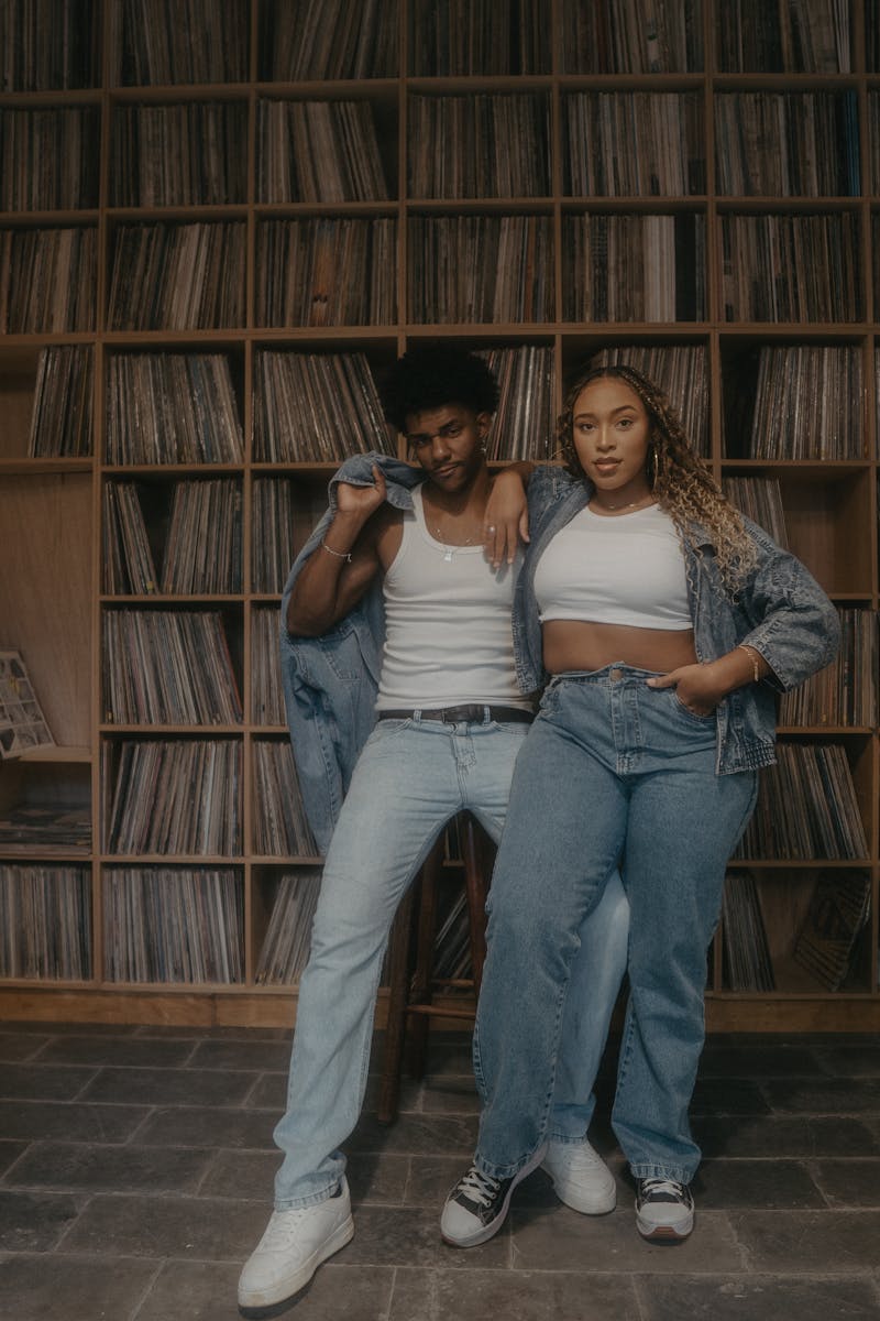 Retro Vintage Couple Photos, Download The BEST Free Retro Vintage ...