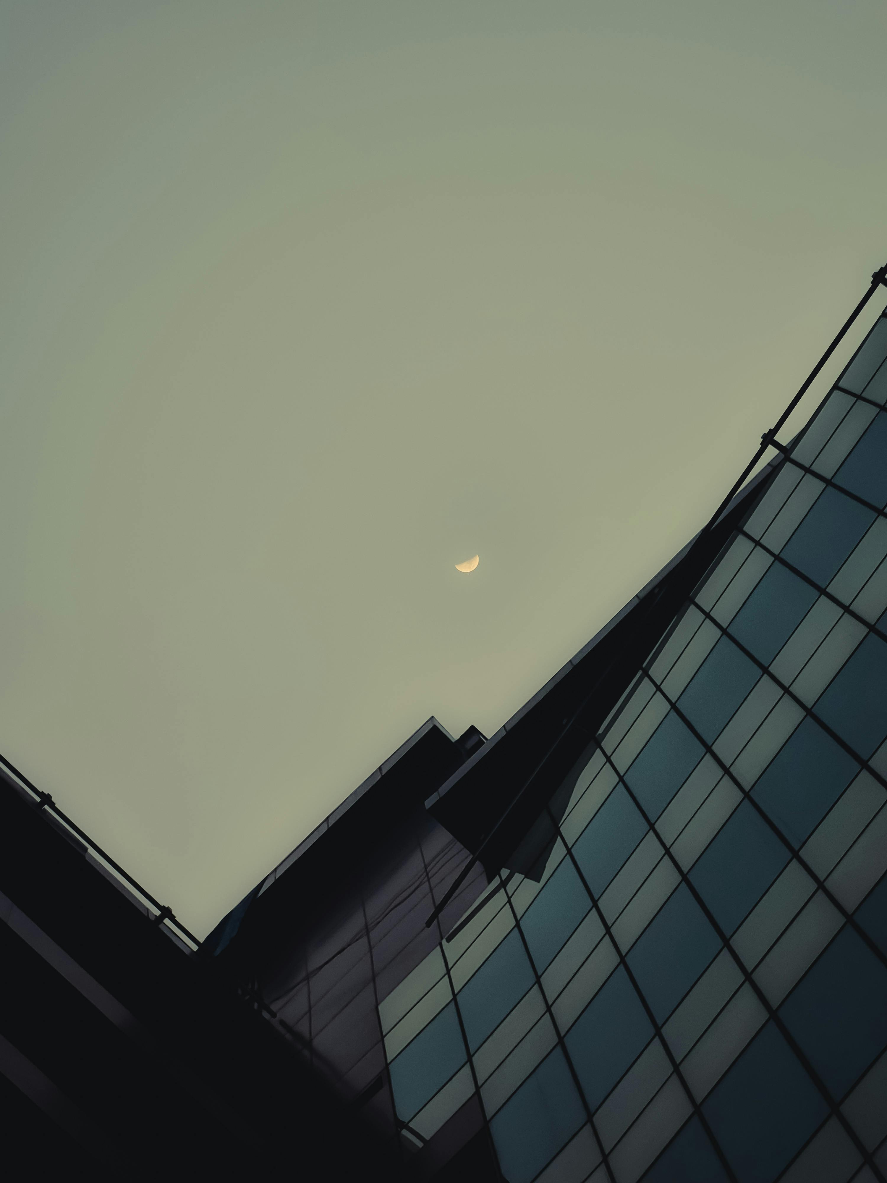 ARun HariDas - Photography