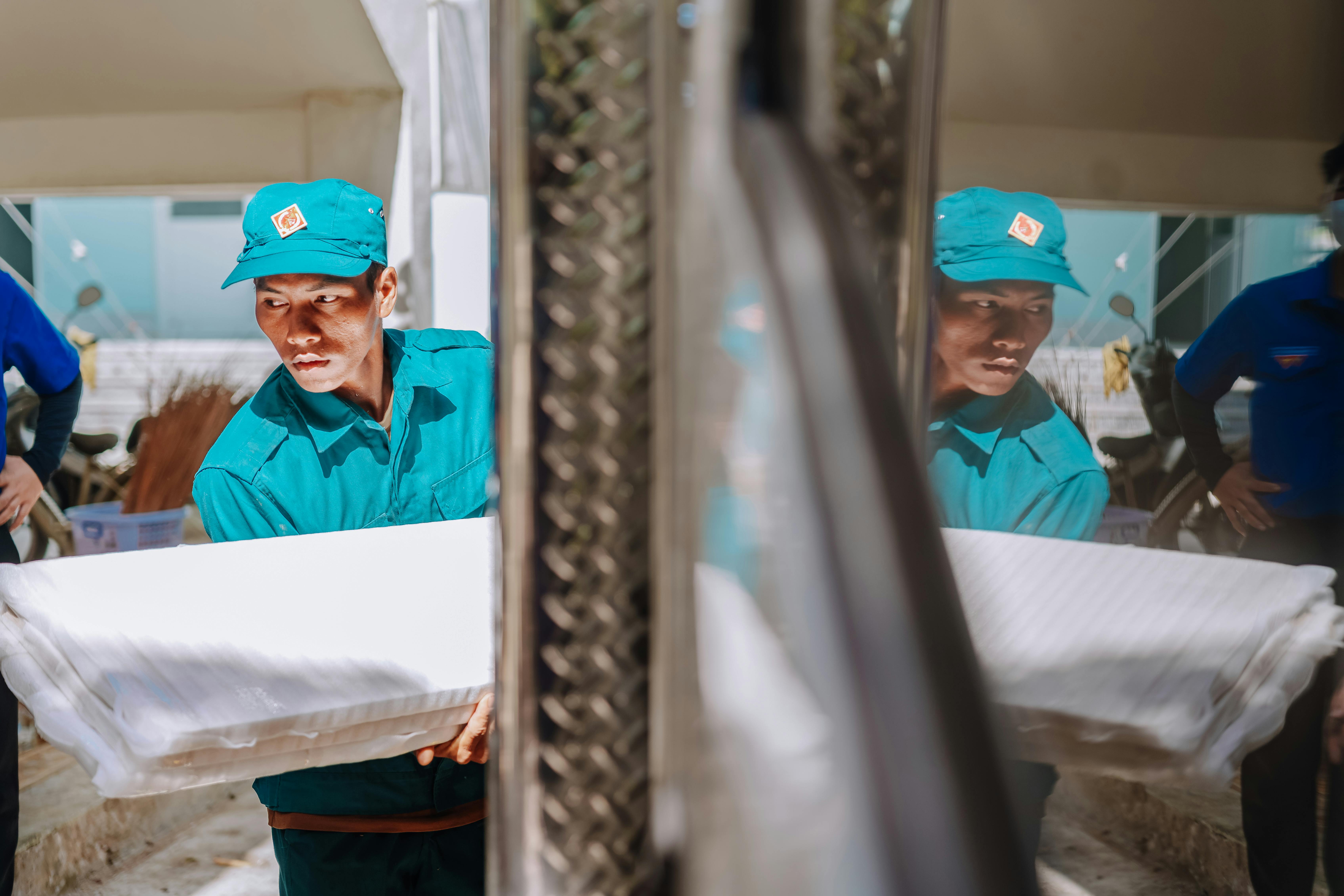 Helpful Images Photos, Download The BEST Free Helpful Images Stock ...